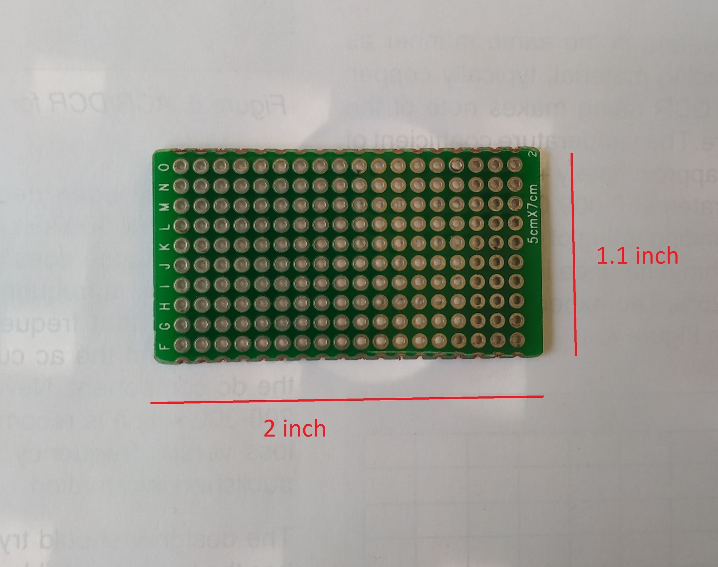 Tiny Game Console : 5 Steps (with Pictures) - Instructables
