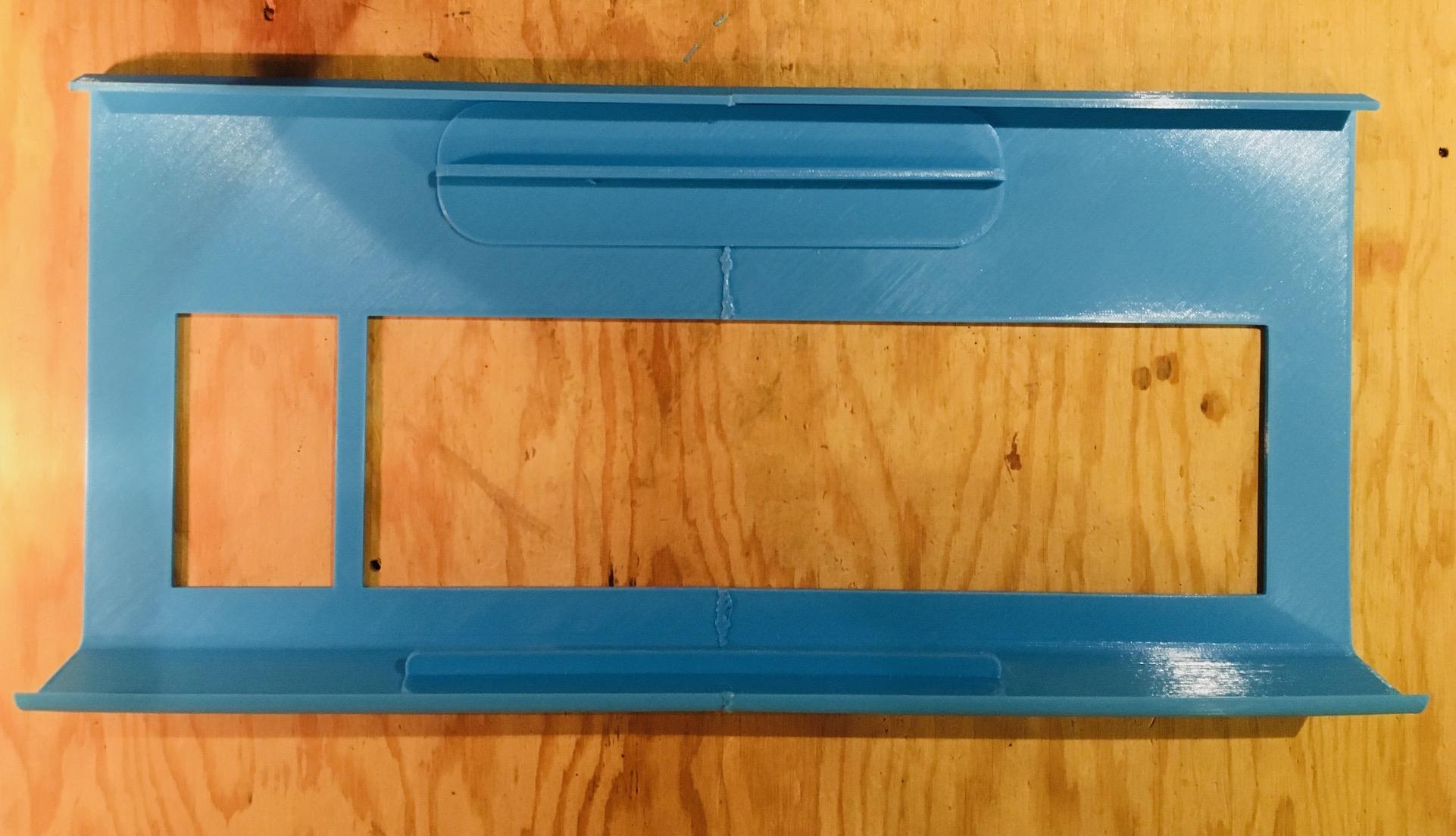 Sol-20 Reproduction : 16 Steps (with Pictures) - Instructables