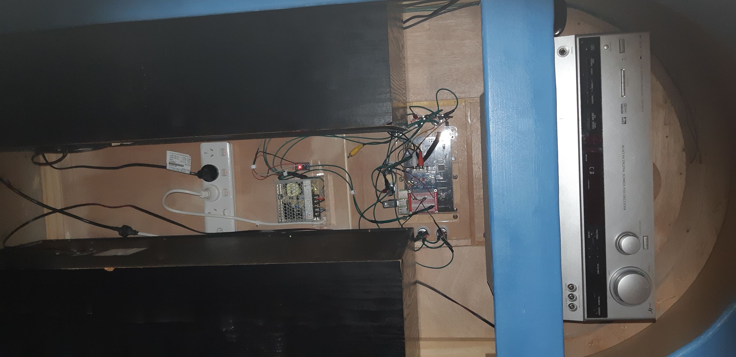 Jukebox : 13 Steps (with Pictures) - Instructables