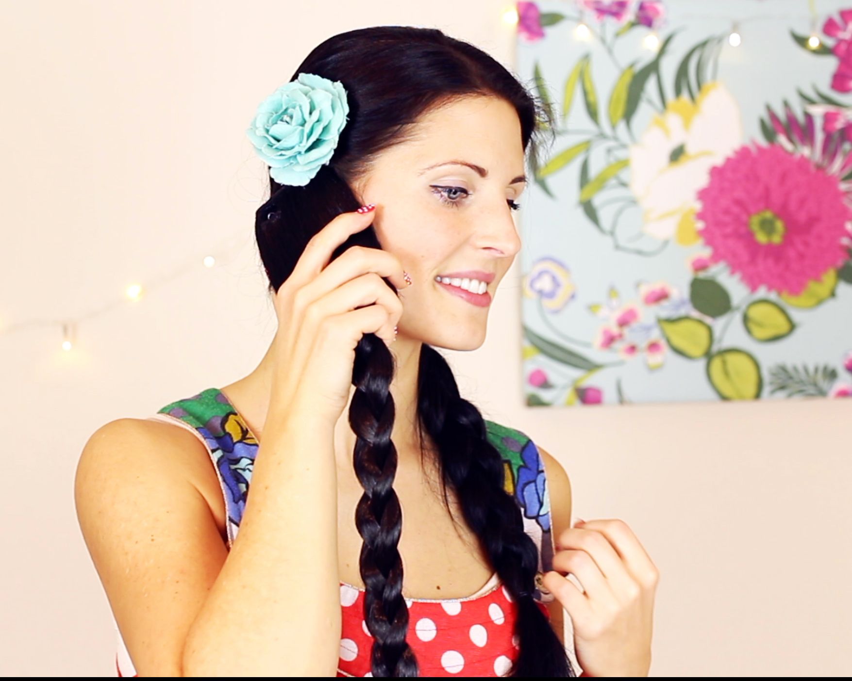 Hairy Iphone! DIY PHONE CASE Life Hacks - Hot Glue Phone Case : 6 Steps ...