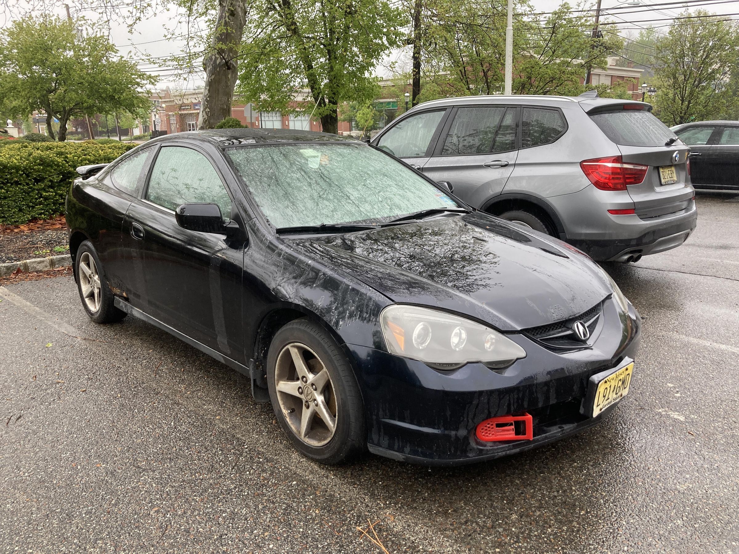 Hextech Car Accessories: an Introduction to DIY Car Customization : 9 ...