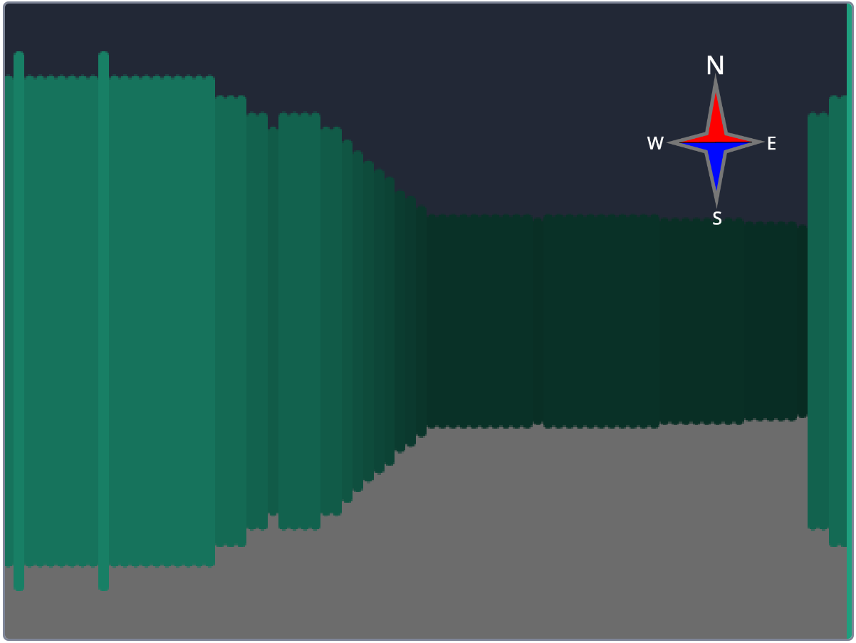 How to Create a 3D Game on Scratch : 5 Steps (with Pictures ...