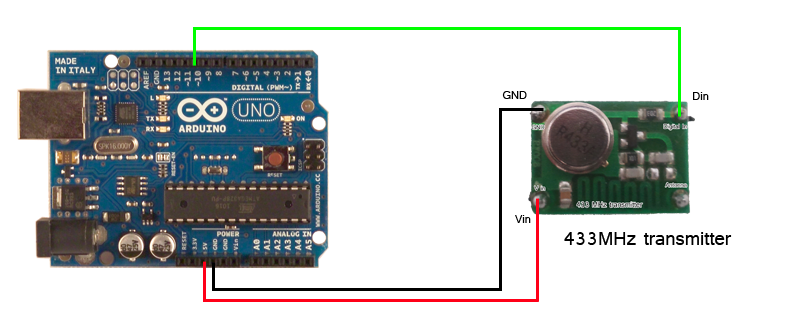 Decoding And Sending 433mhz Rf Codes With Arduino And Rc Switch 9 4294