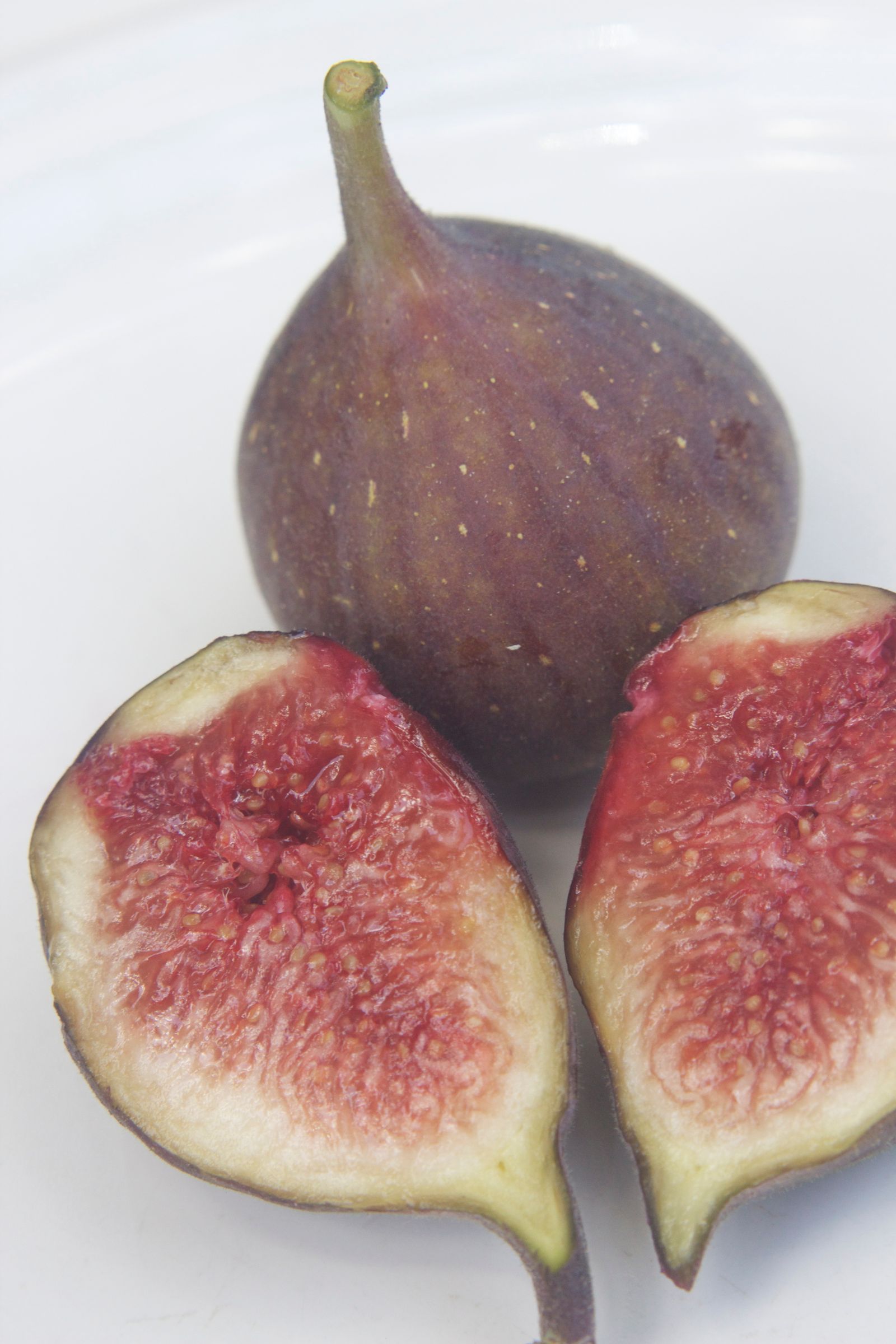 Drunken Fig Preserves : 5 Steps (with Pictures) - Instructables