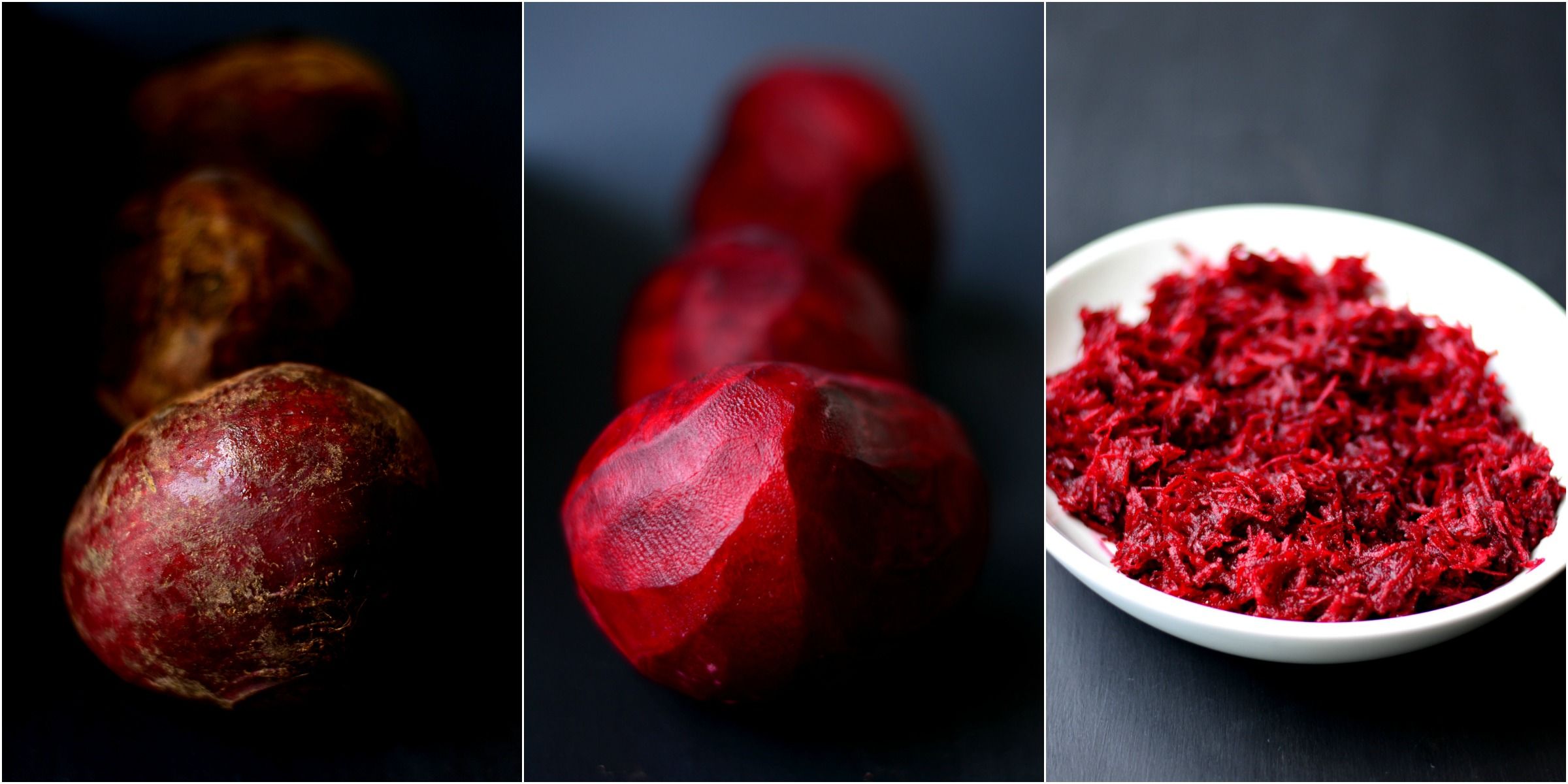 5 Ingredient VEGAN Pastry Voodoo Dolls : 10 Steps (with Pictures ...