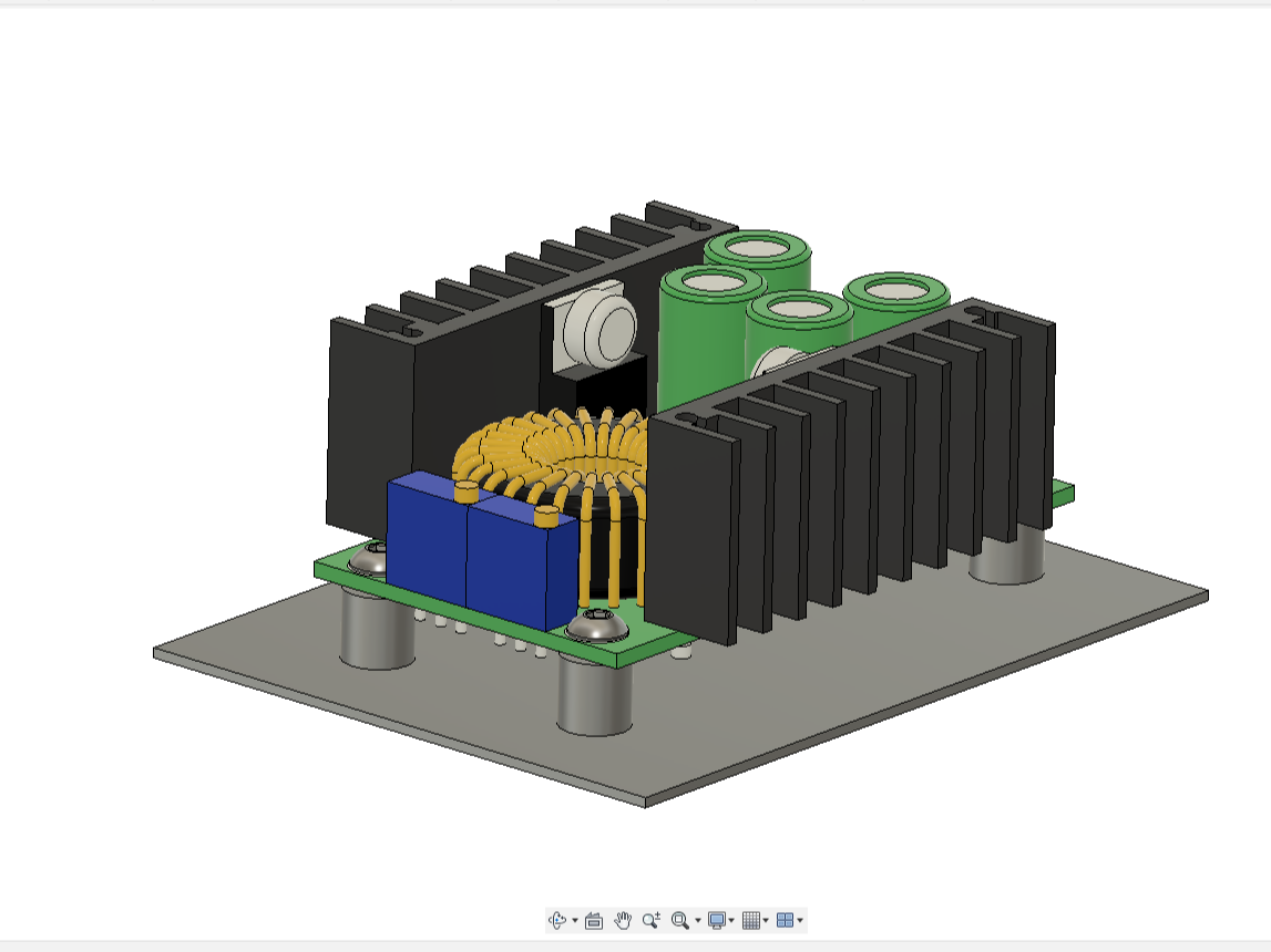 Enclosure for Your Project With Aluminum Extrusion : 7 Steps (with ...