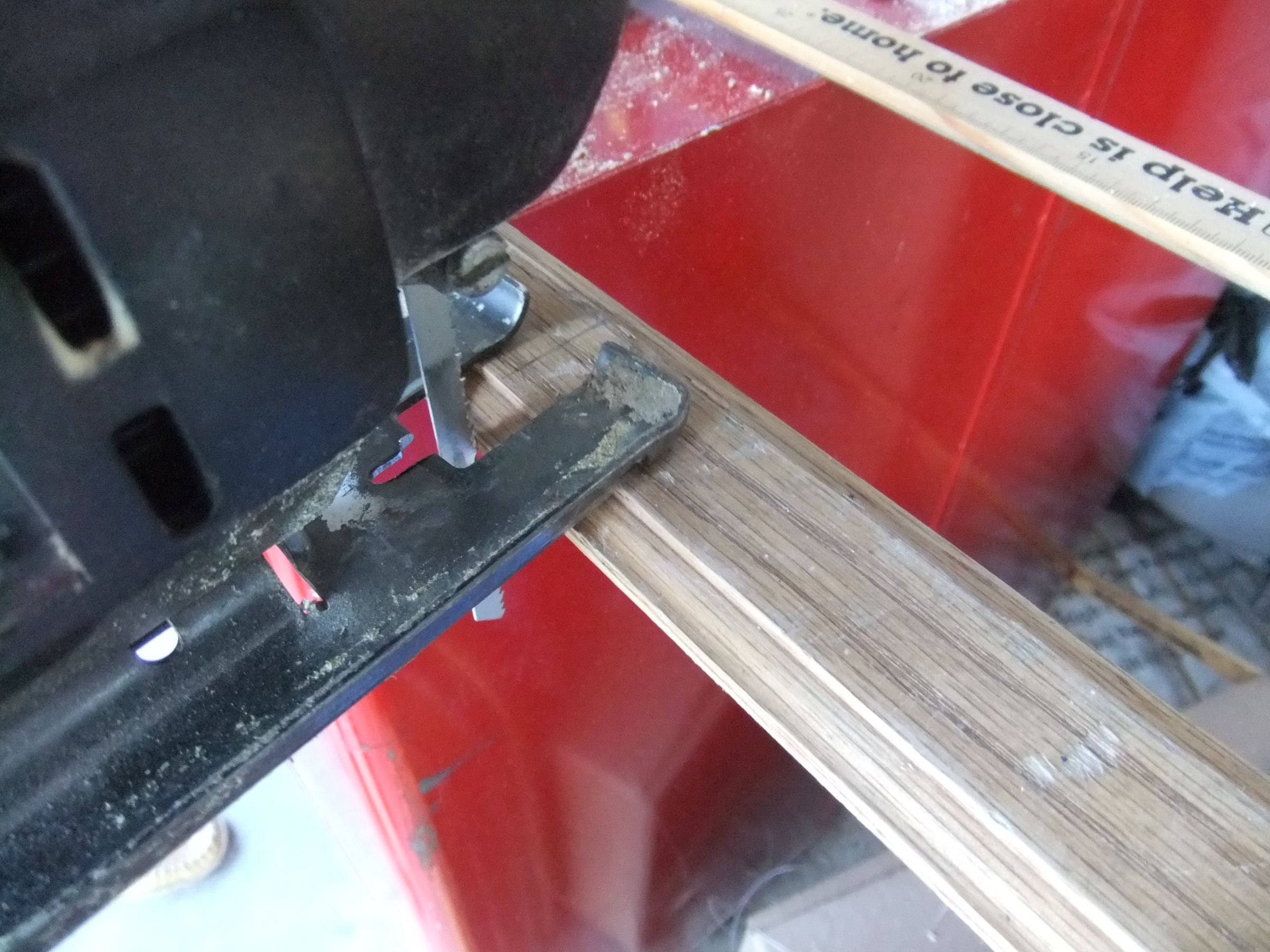 How to Make a Wooden Puppet : 11 Steps (with Pictures) - Instructables