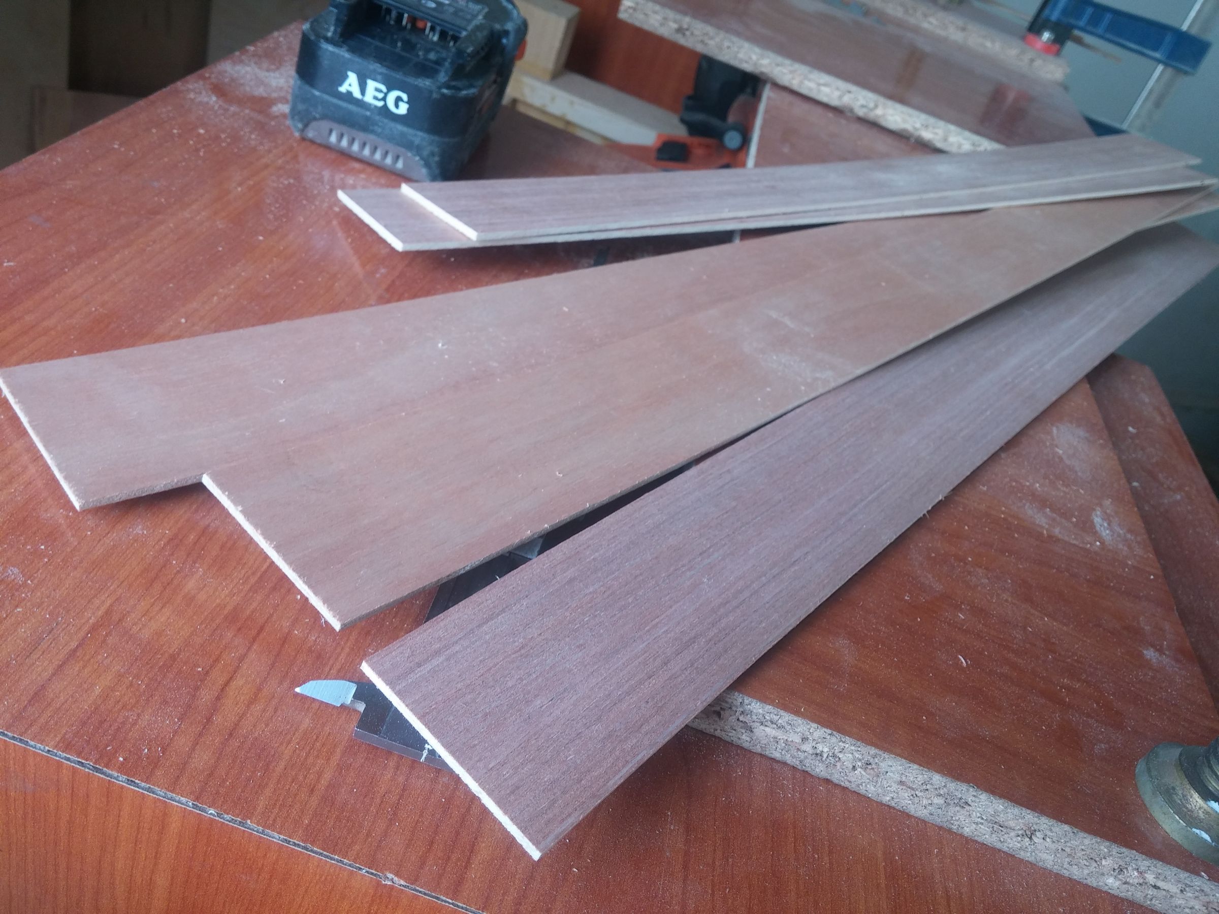 DIY PORTABLE WORK STATION : 13 Steps (with Pictures) - Instructables