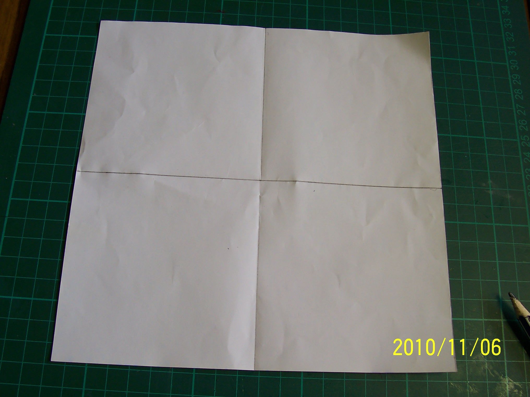 Christmas Fun. : 21 Steps - Instructables