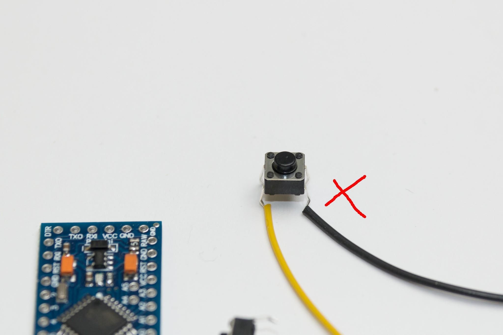 Retro 7 Segment Clock - the Final One(s) : 11 Steps (with Pictures ...