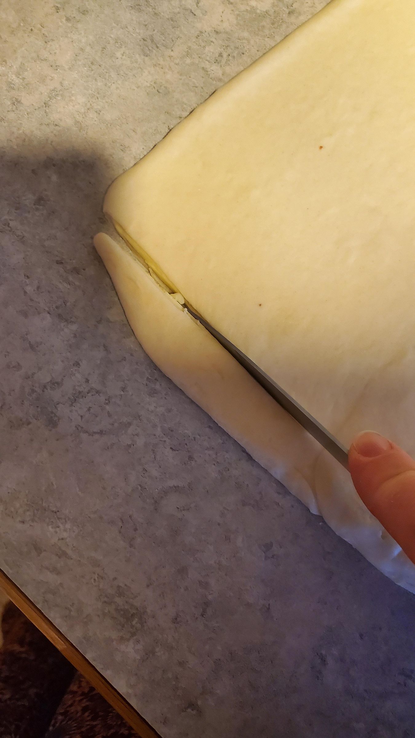 Chocolate Croissant Smores : 20 Steps (with Pictures) - Instructables