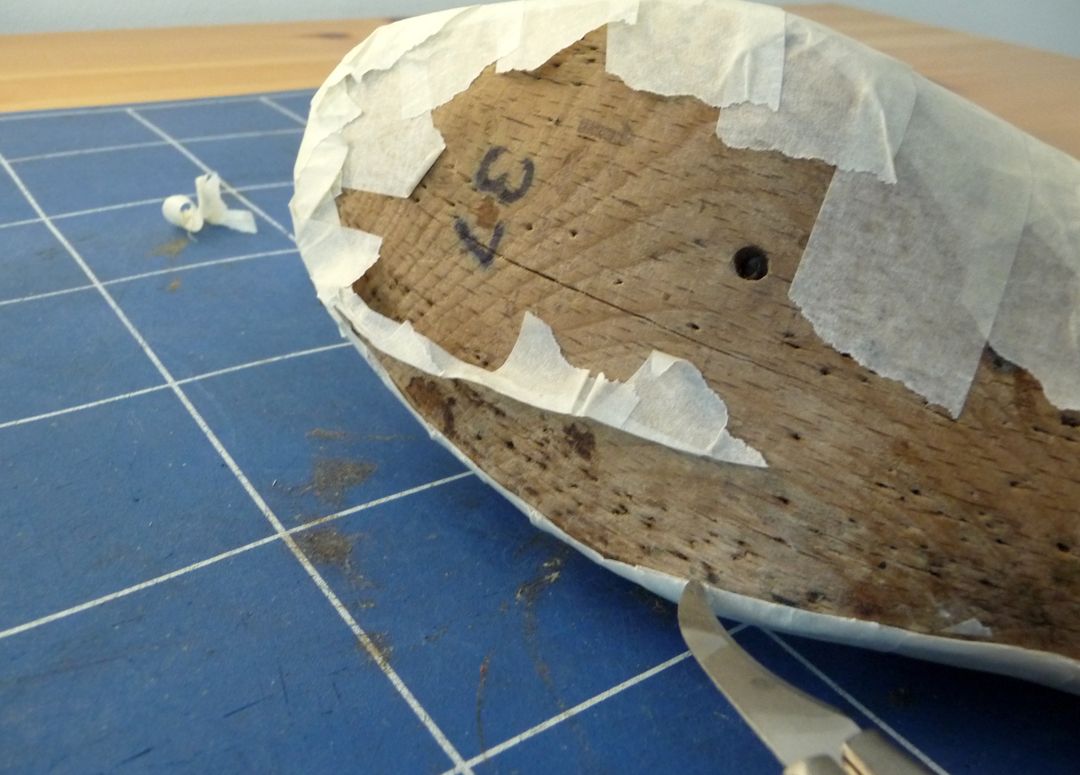 Make Your Own Shoe Pattern : 6 Steps - Instructables