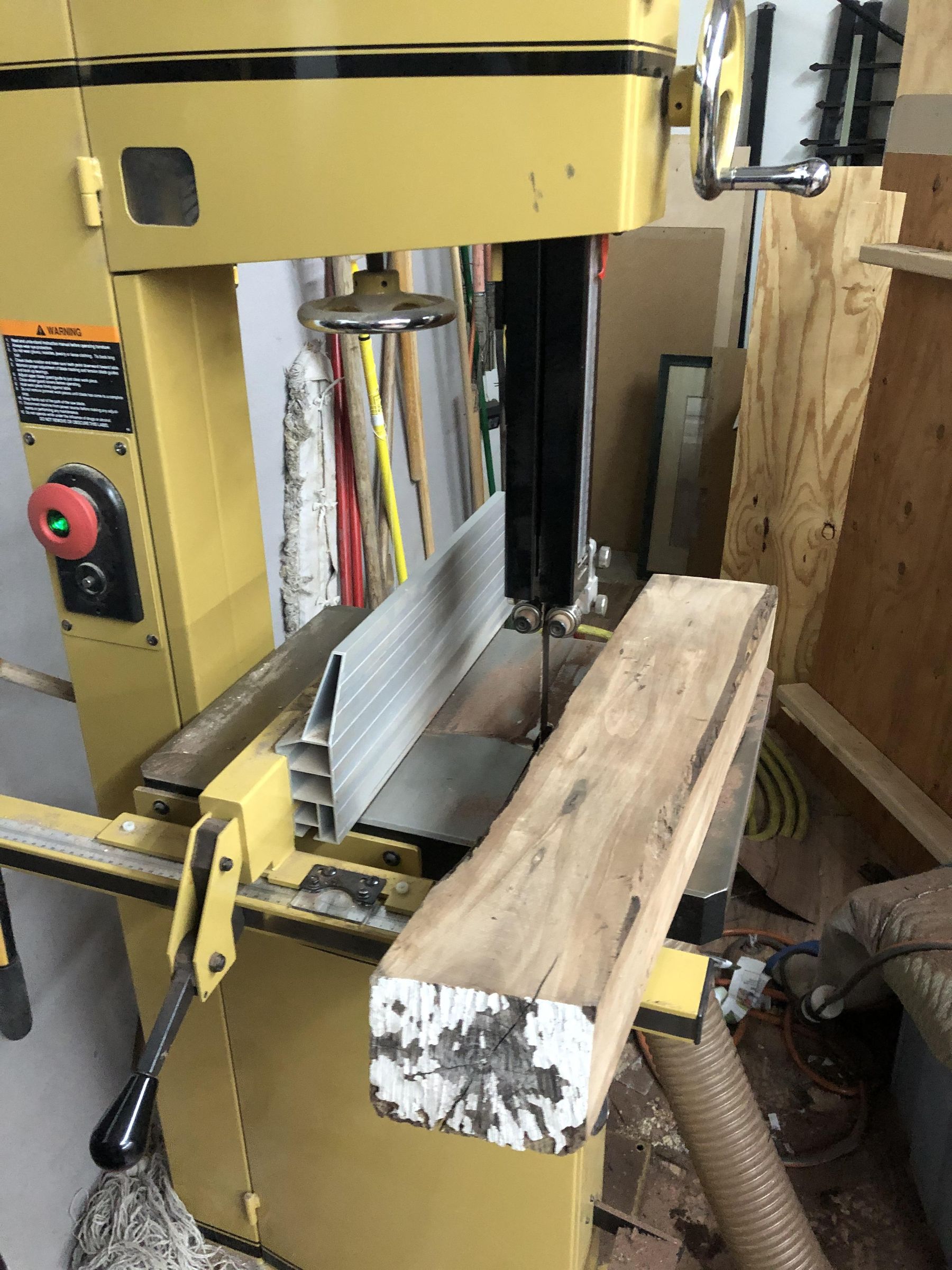 Solid Walnut Ukulele From Walnut Tree Using CNC/ Laser Cutter : 14 ...