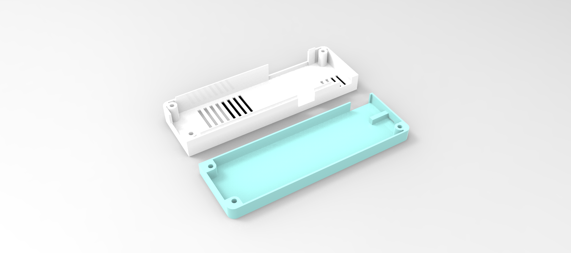 Raspberry Pi Pocket Cloud Server : 12 Steps (with Pictures) - Instructables
