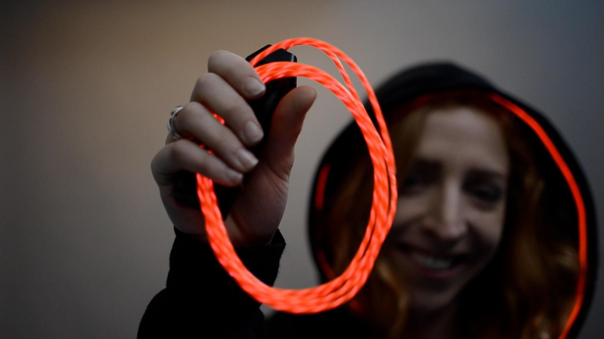 Beginner Tips for DIY Wearable Tech : 9 Steps (with Pictures) - Instructables