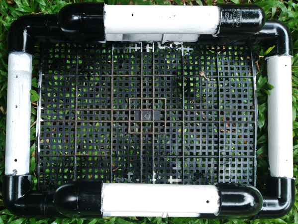 Build Your Own Underwater ROV : 21 Steps (with Pictures) - Instructables