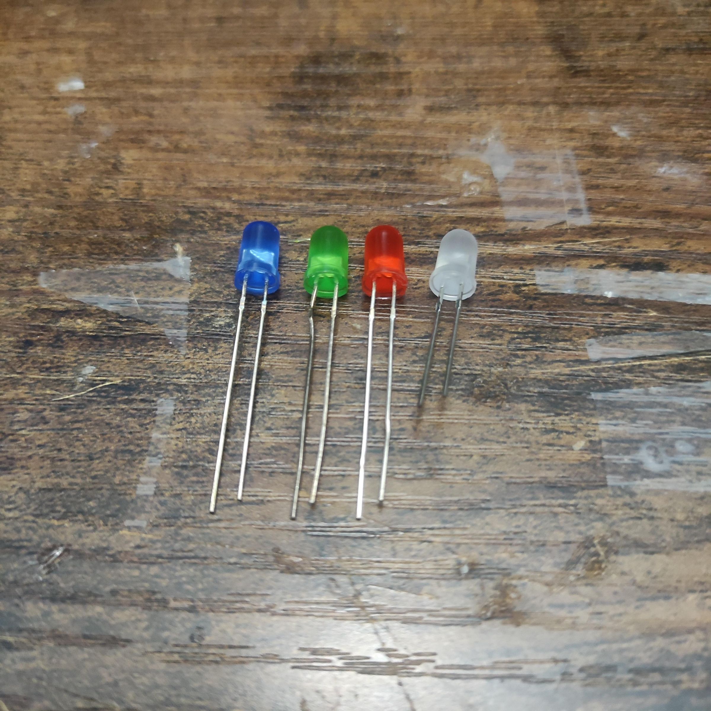 Arduino Arcade Memory Game : 7 Steps - Instructables