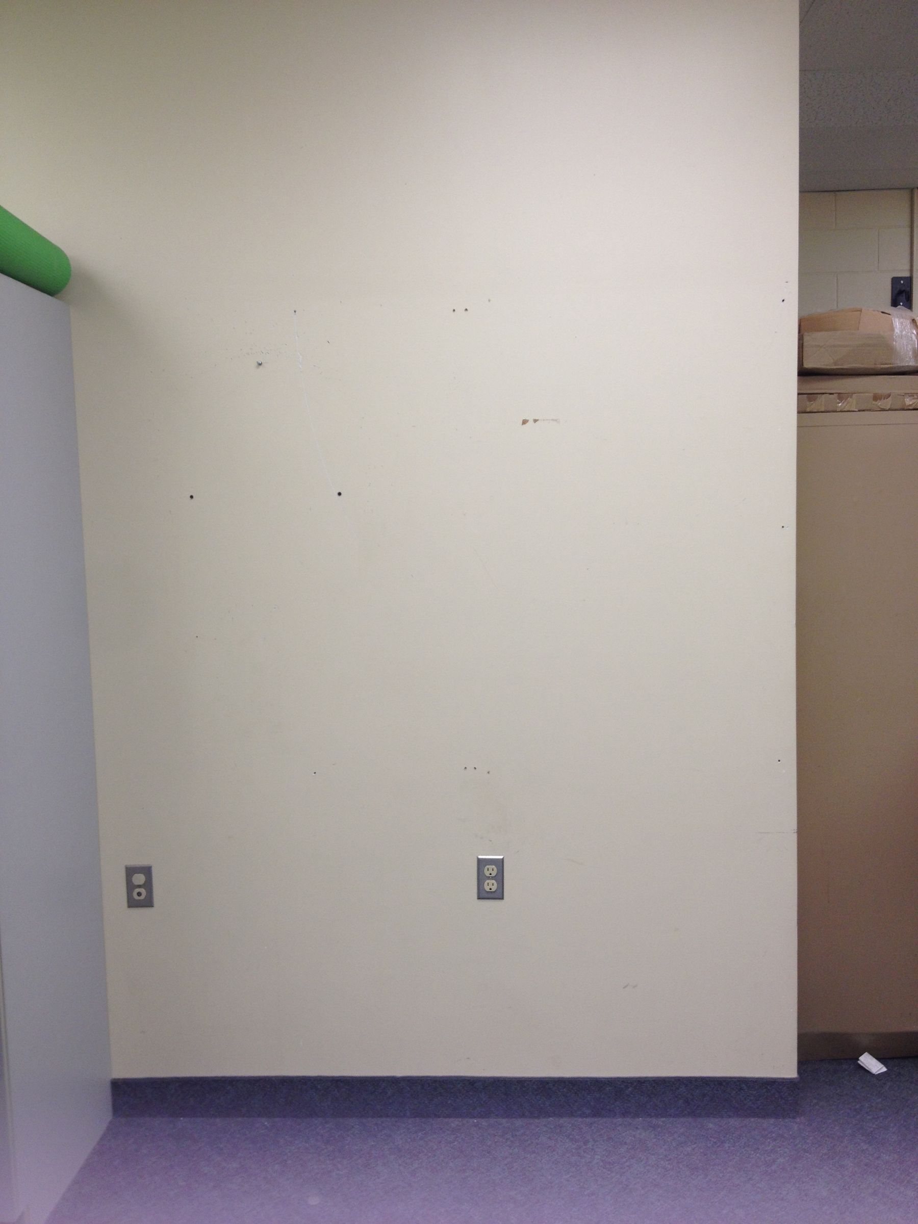 How to Create a Set (bluescreen) : 3 Steps - Instructables