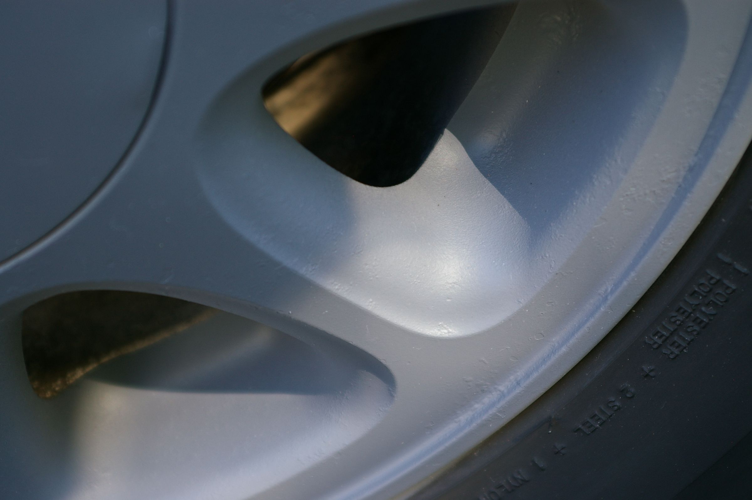 Flexidip Your Rims : 7 Steps - Instructables