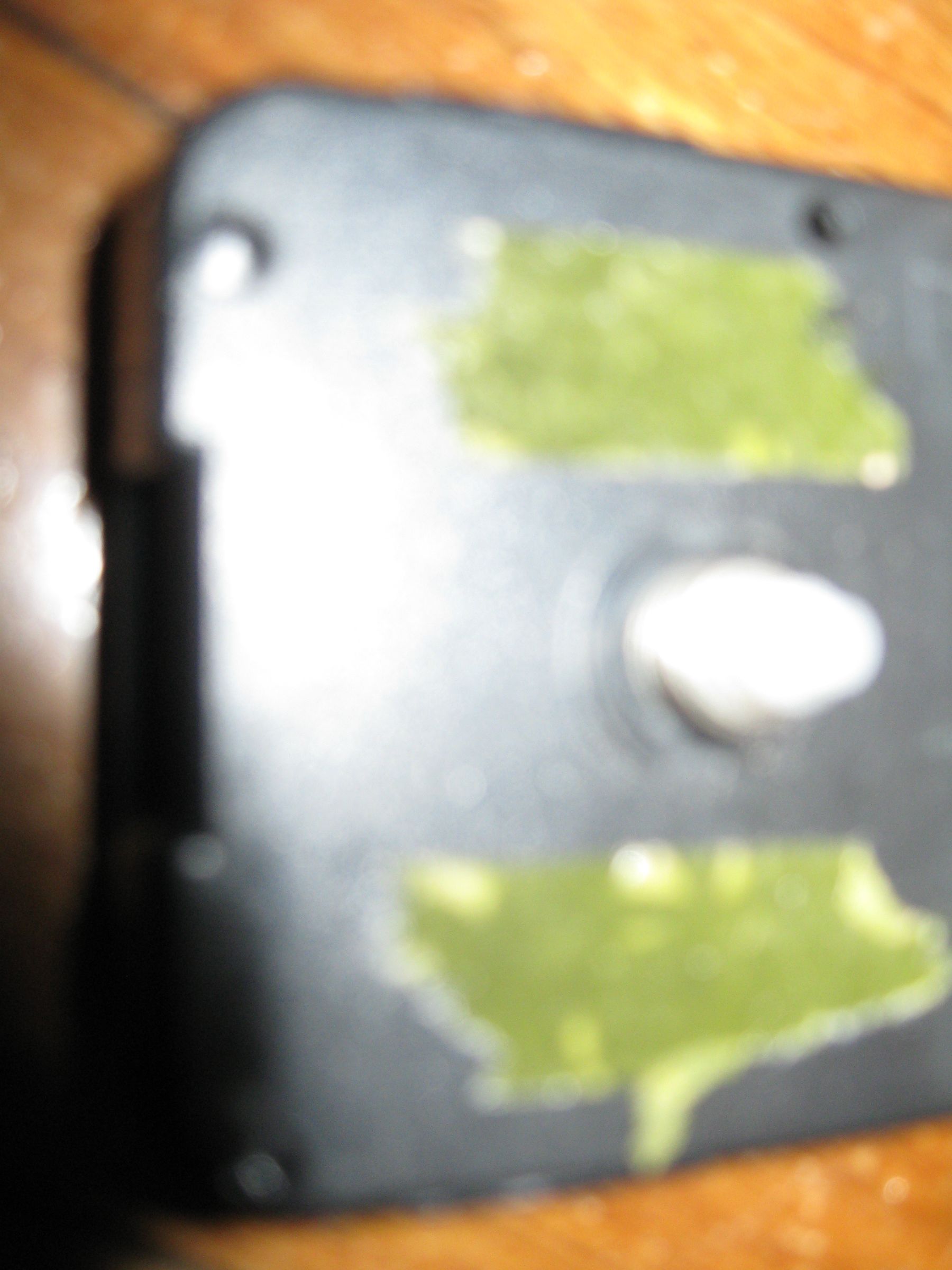 Cool Cd Clock : 3 Steps - Instructables