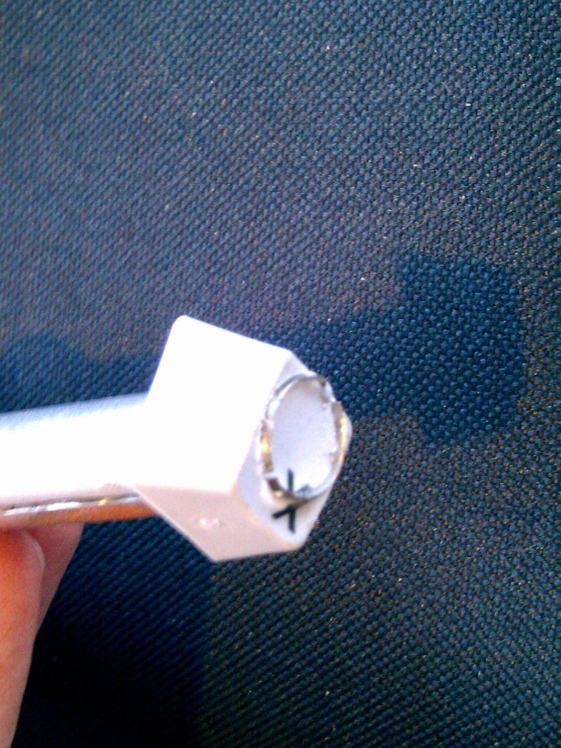 Wooden Computer Keyboard by Steve M. Potter : 24 Steps (with Pictures ...