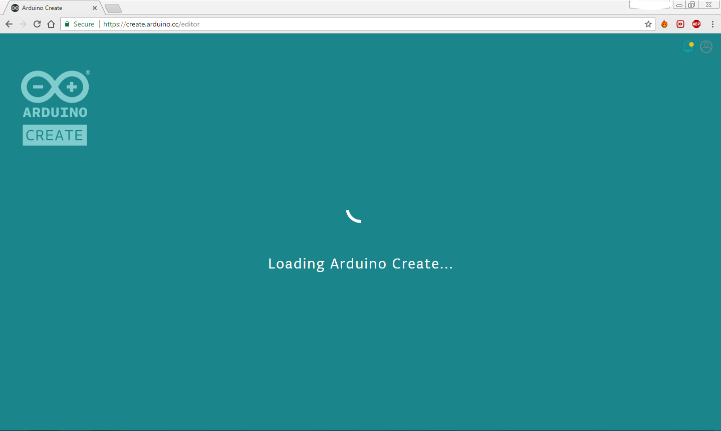 How to Use Arduino Web IDE : 6 Steps (with Pictures) - Instructables
