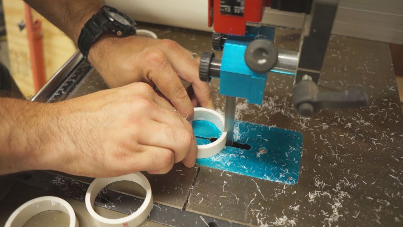 Ultimate DIY Fog Chiller : 5 Steps (with Pictures) - Instructables