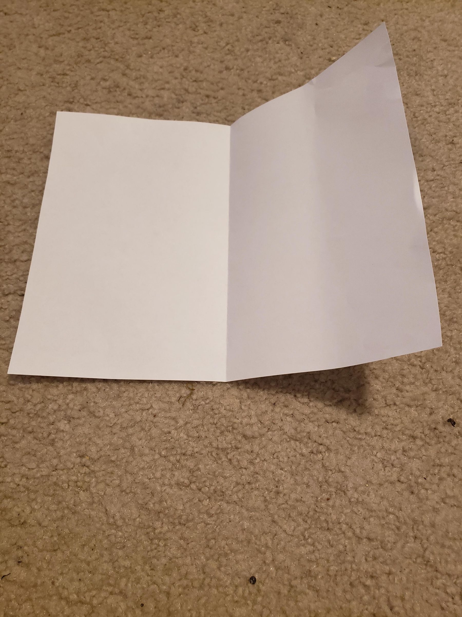 Making a Zine! : 6 Steps - Instructables