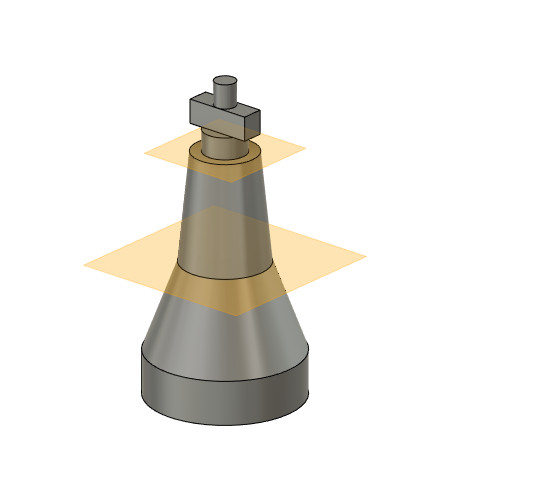 3D Chess Board + Pieces : 7 Steps (with Pictures) - Instructables