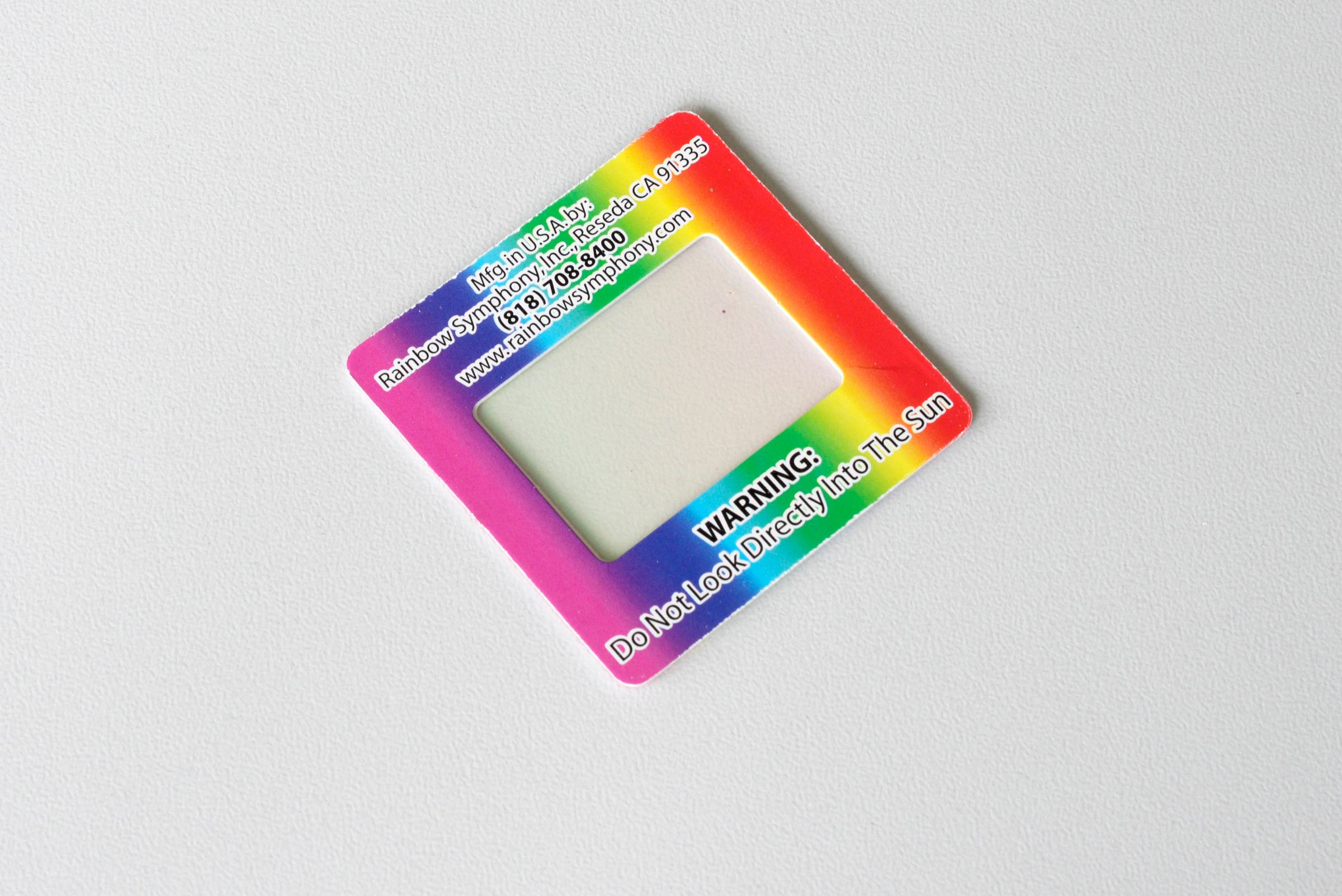 Spectrometer #phablabs : 7 Steps - Instructables
