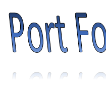 How to Port Forward : 8 Steps - Instructables
