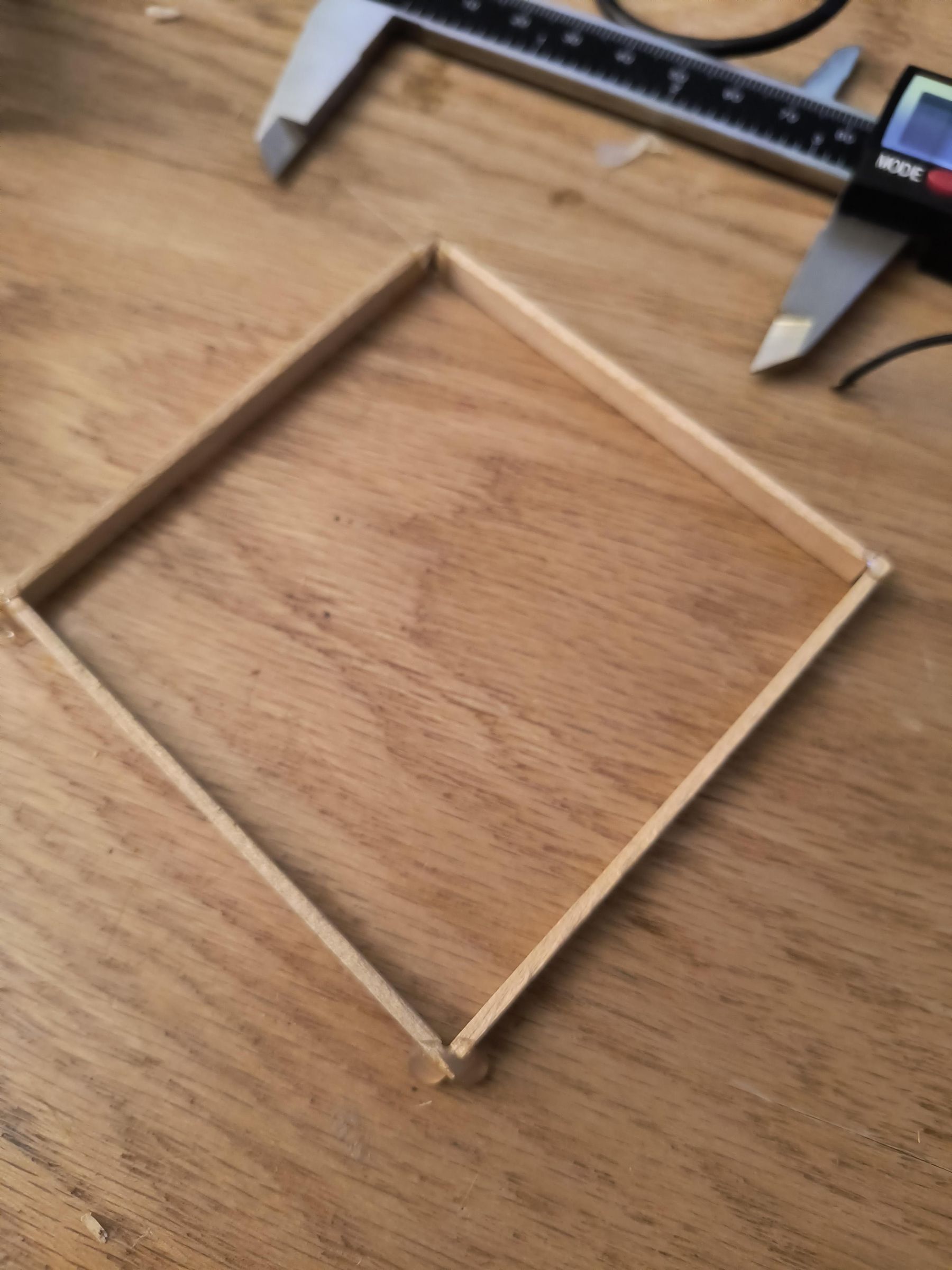 Wind Tunnel for Small Models : 3 Steps (with Pictures) - Instructables