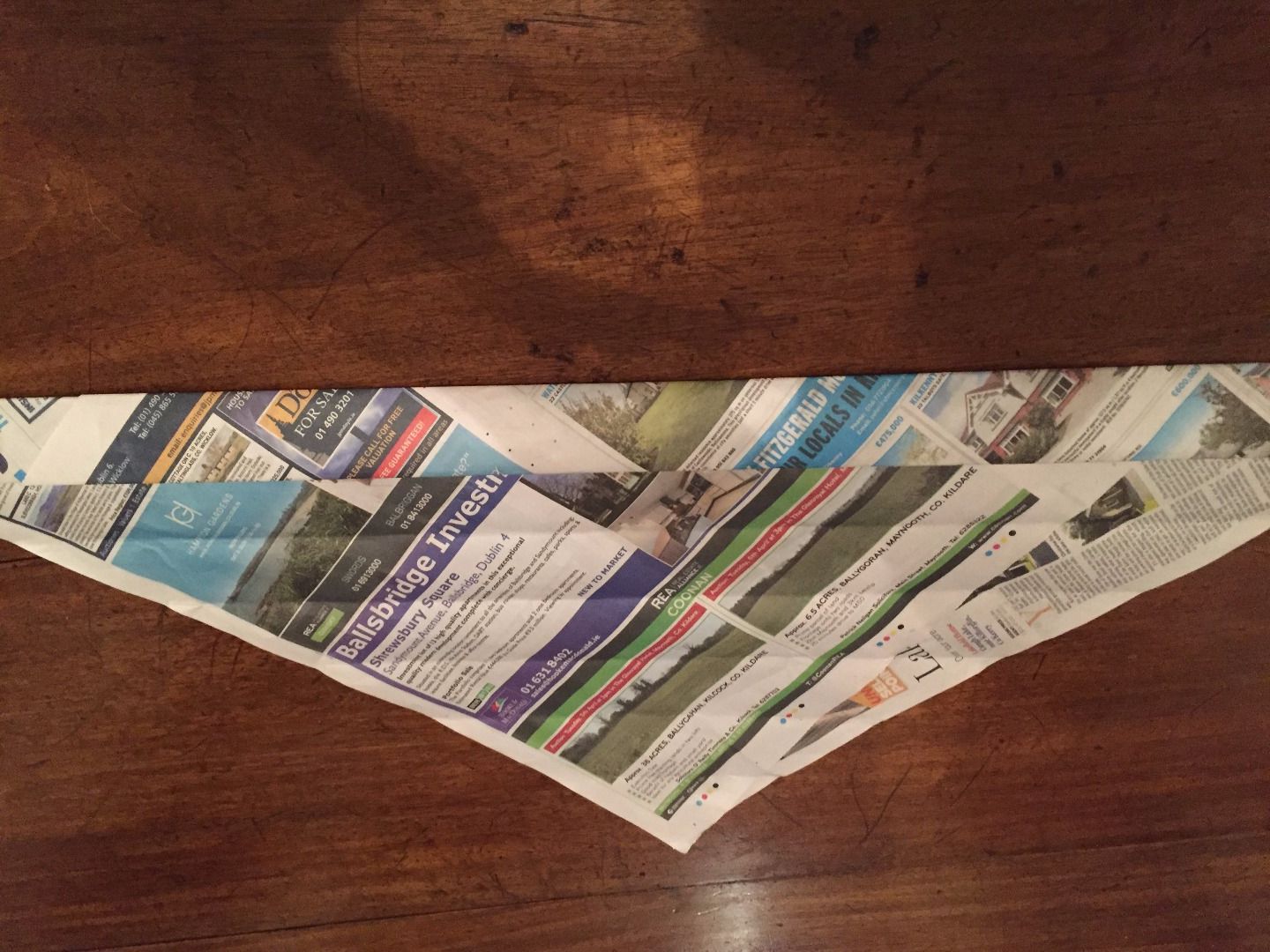 Easy Homeade 6 Minute Lasting Firelighters : 5 Steps (with Pictures ...