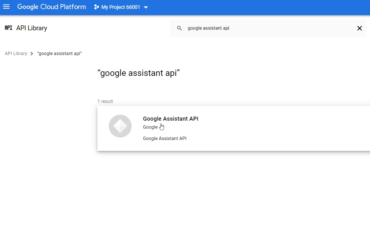 Miss Minutes Voice Assistant Using Raspberry Pi Zero W : 15 Steps (with ...