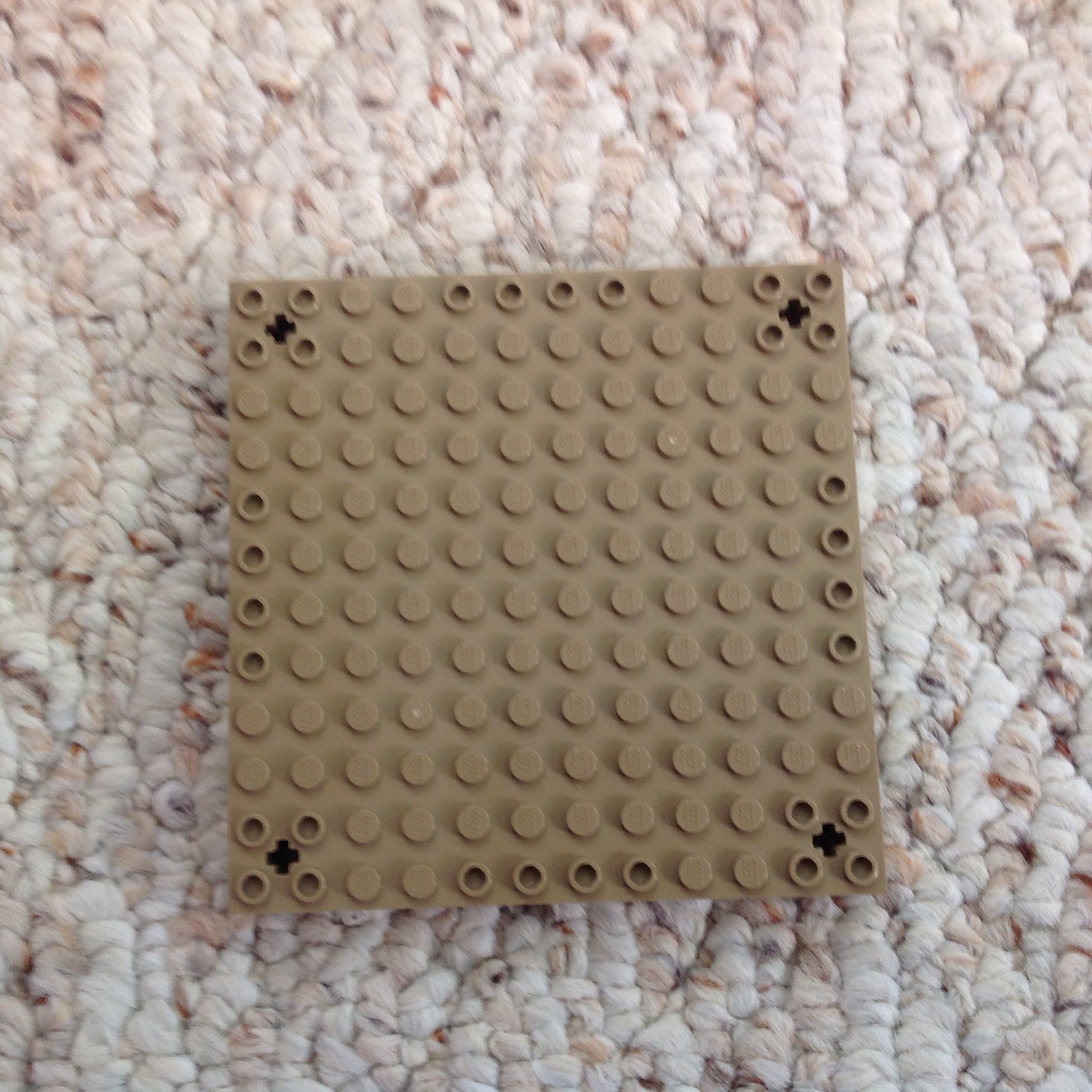 Lego Exploding Grave : 7 Steps - Instructables