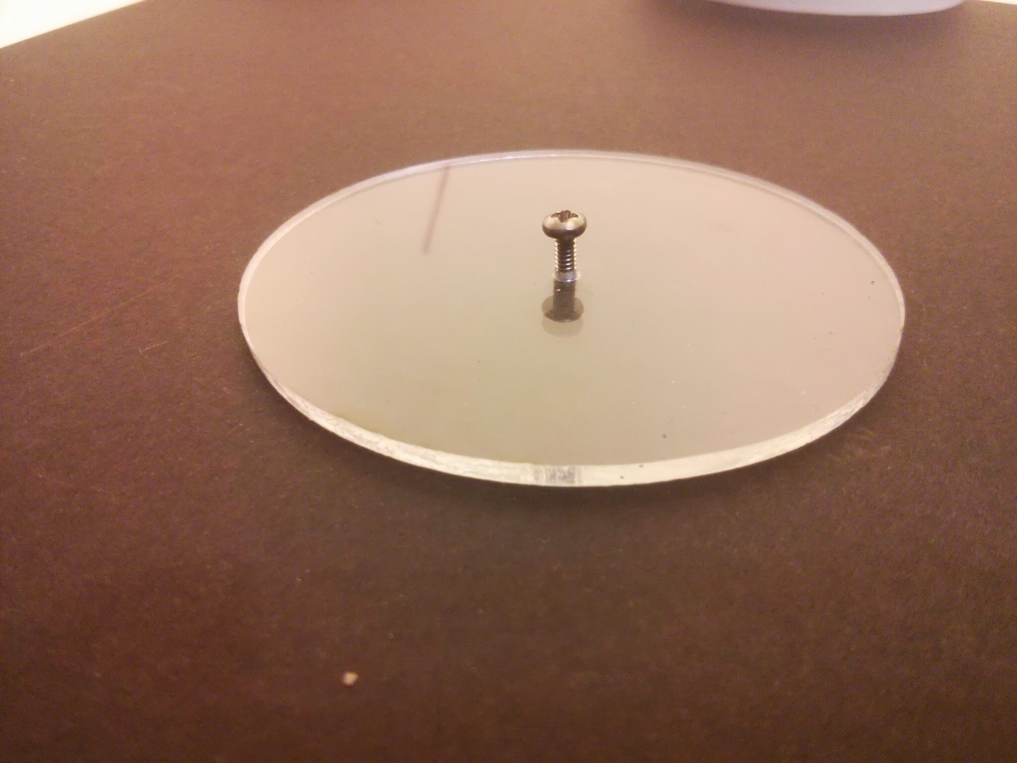 Arduino Line Following Robot for Beginners : 27 Steps (with Pictures ...