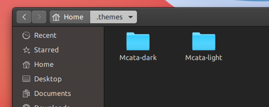 How to Make Ubuntu 20.04 Look Like Mac OS : 5 Steps - Instructables