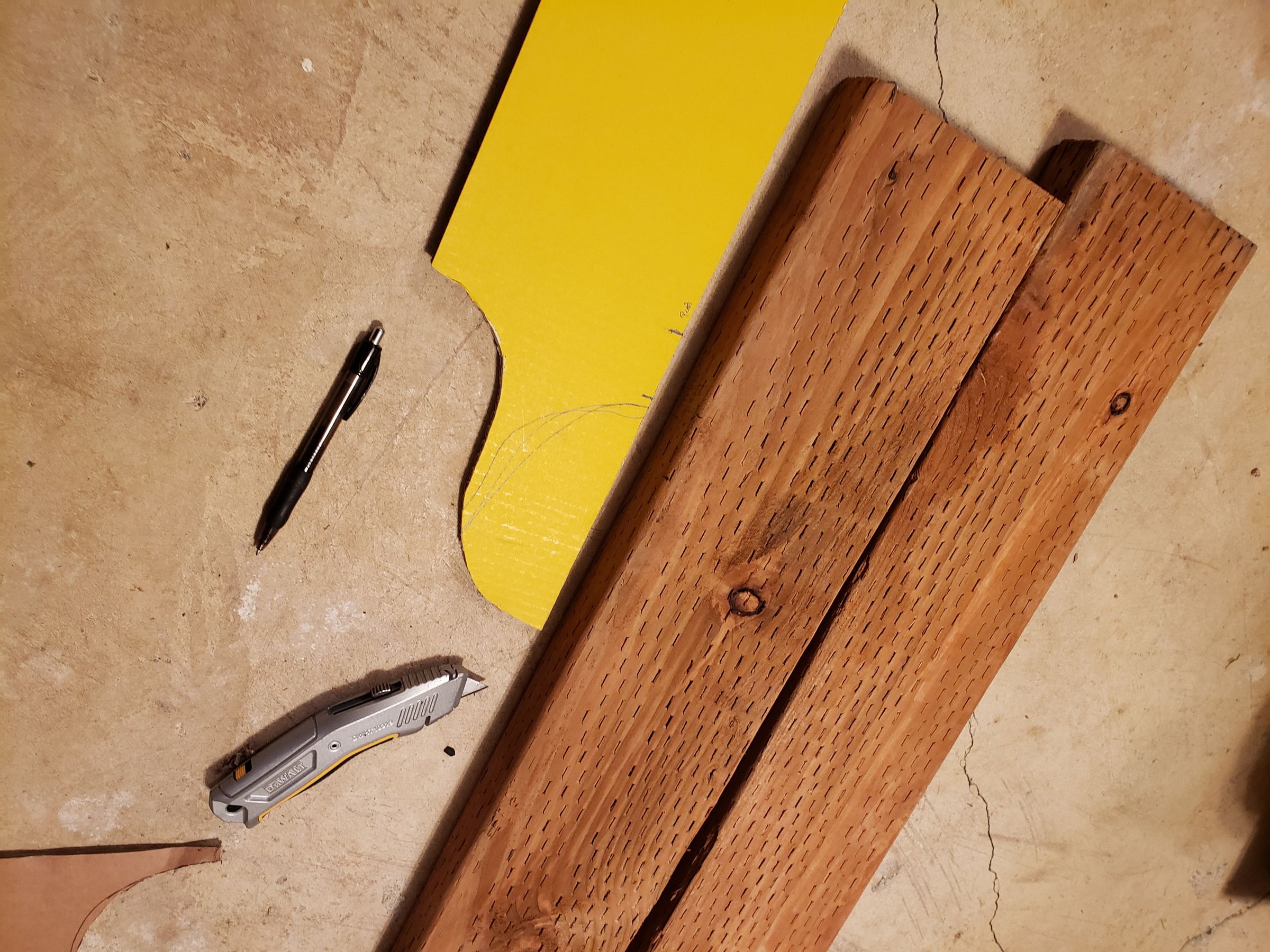 Arbor Arch With Dual Swings : 64 Steps (with Pictures) - Instructables