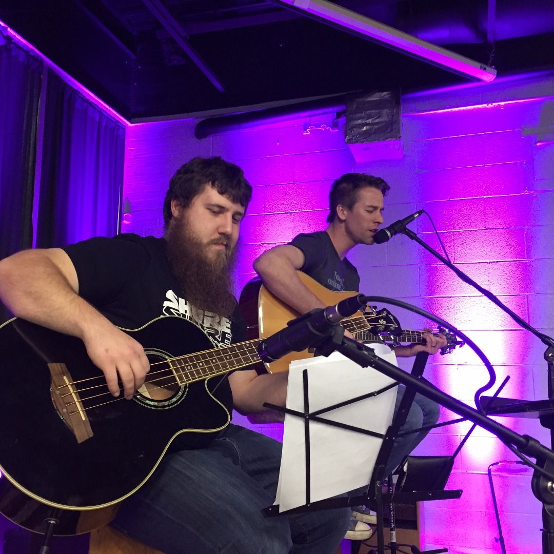 Pallet Stage : 5 Steps (with Pictures) - Instructables