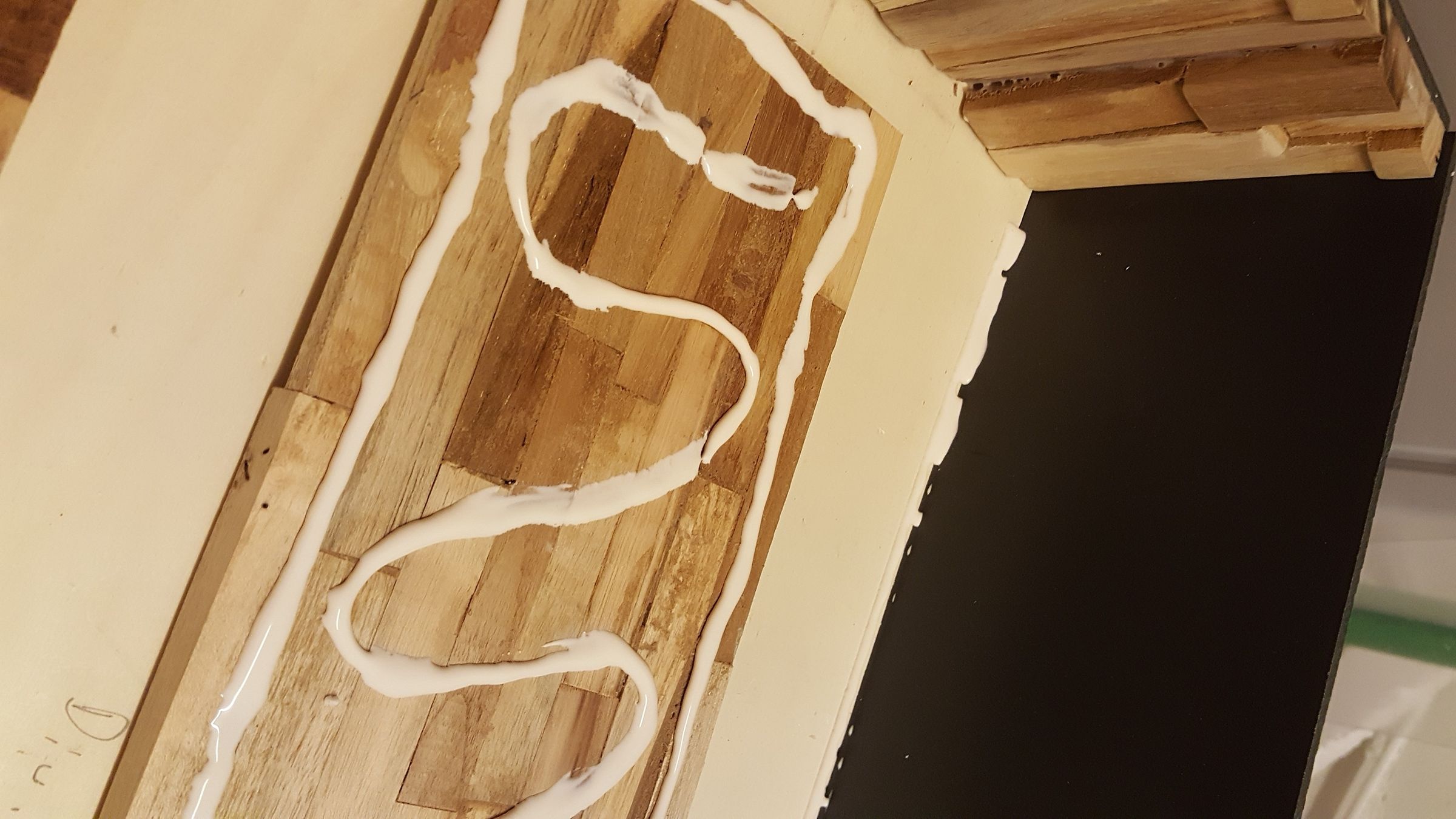 Automated Cocktail Drink Machine : 13 Steps (with Pictures) - Instructables