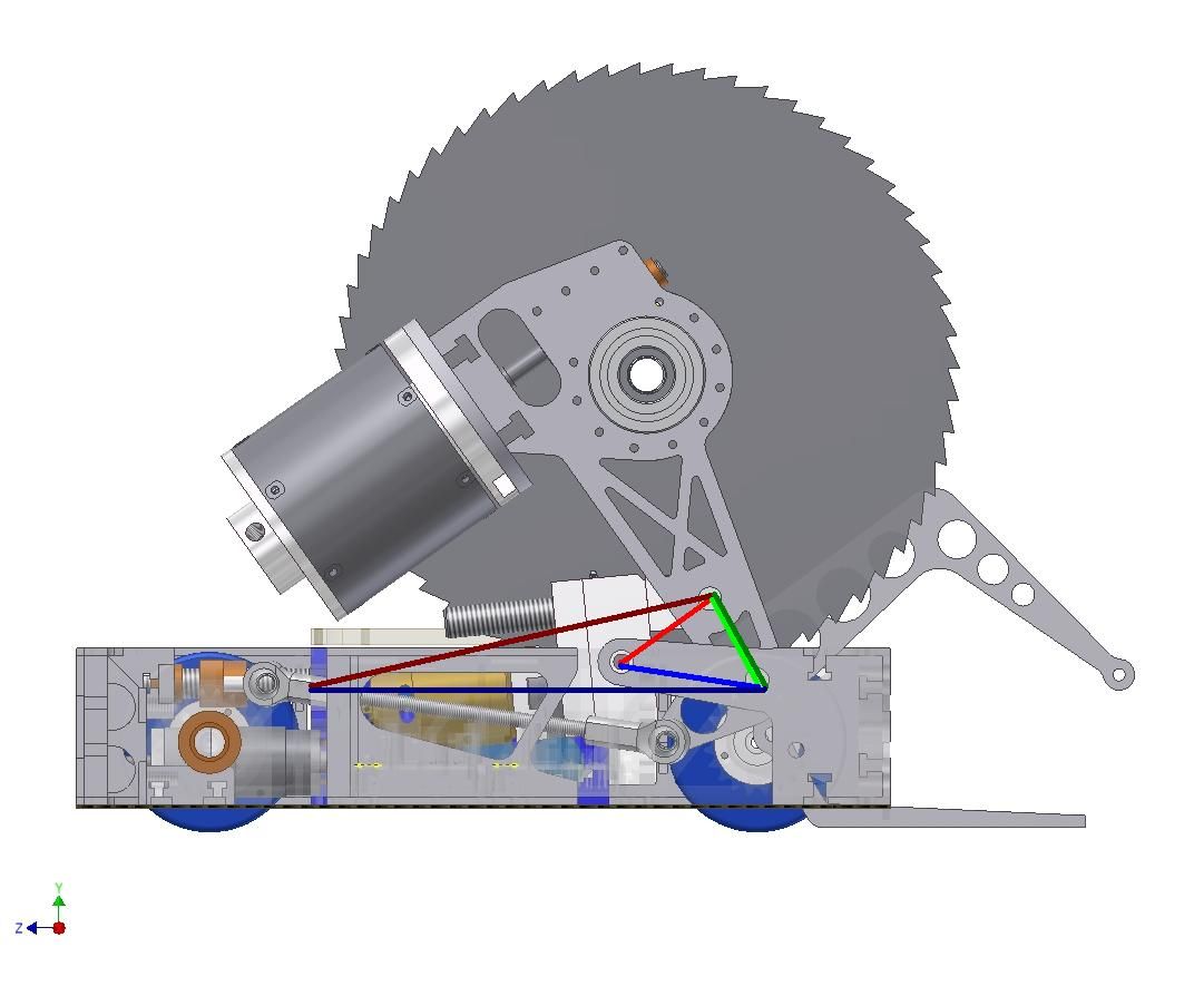 How to Build Your Everything Really Really Fast : 19 Steps (with ...