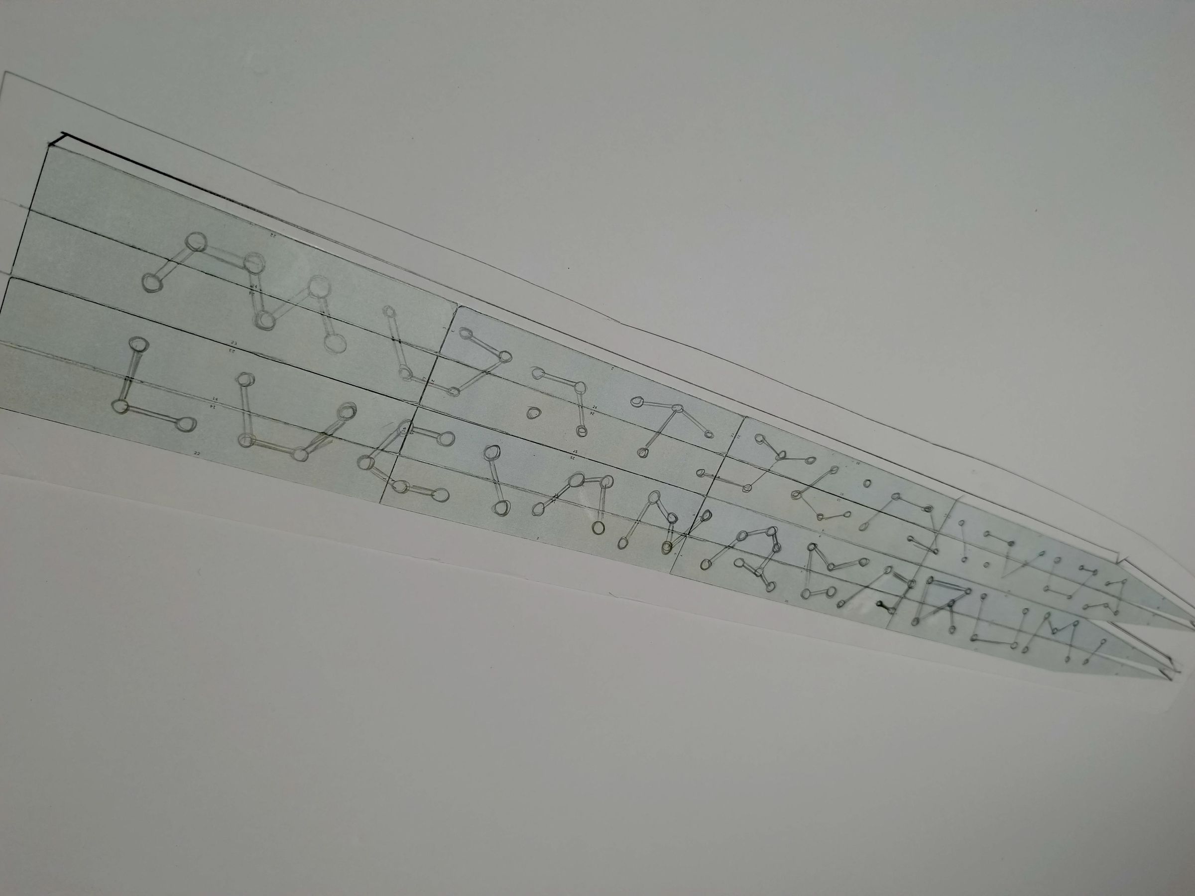 Rumi Sword From K-Pop Demon Hunters : 32 Steps (with Pictures ...