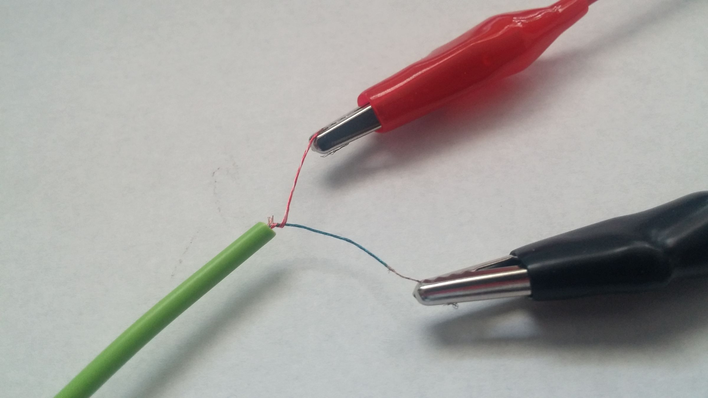 Simplest DIY Speaker - Only 3 Parts : 4 Steps - Instructables