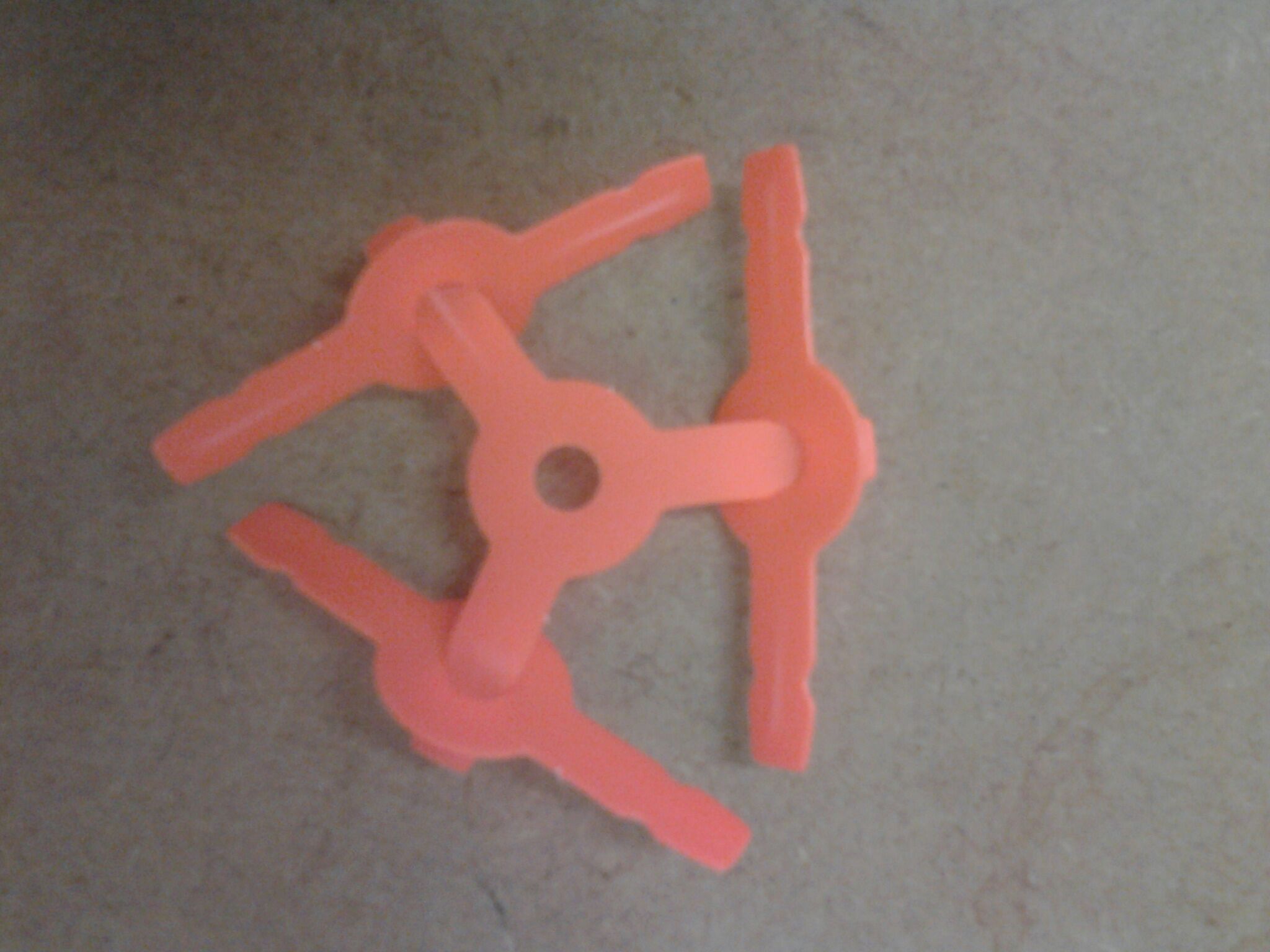 Strawbees Catapult : 14 Steps - Instructables
