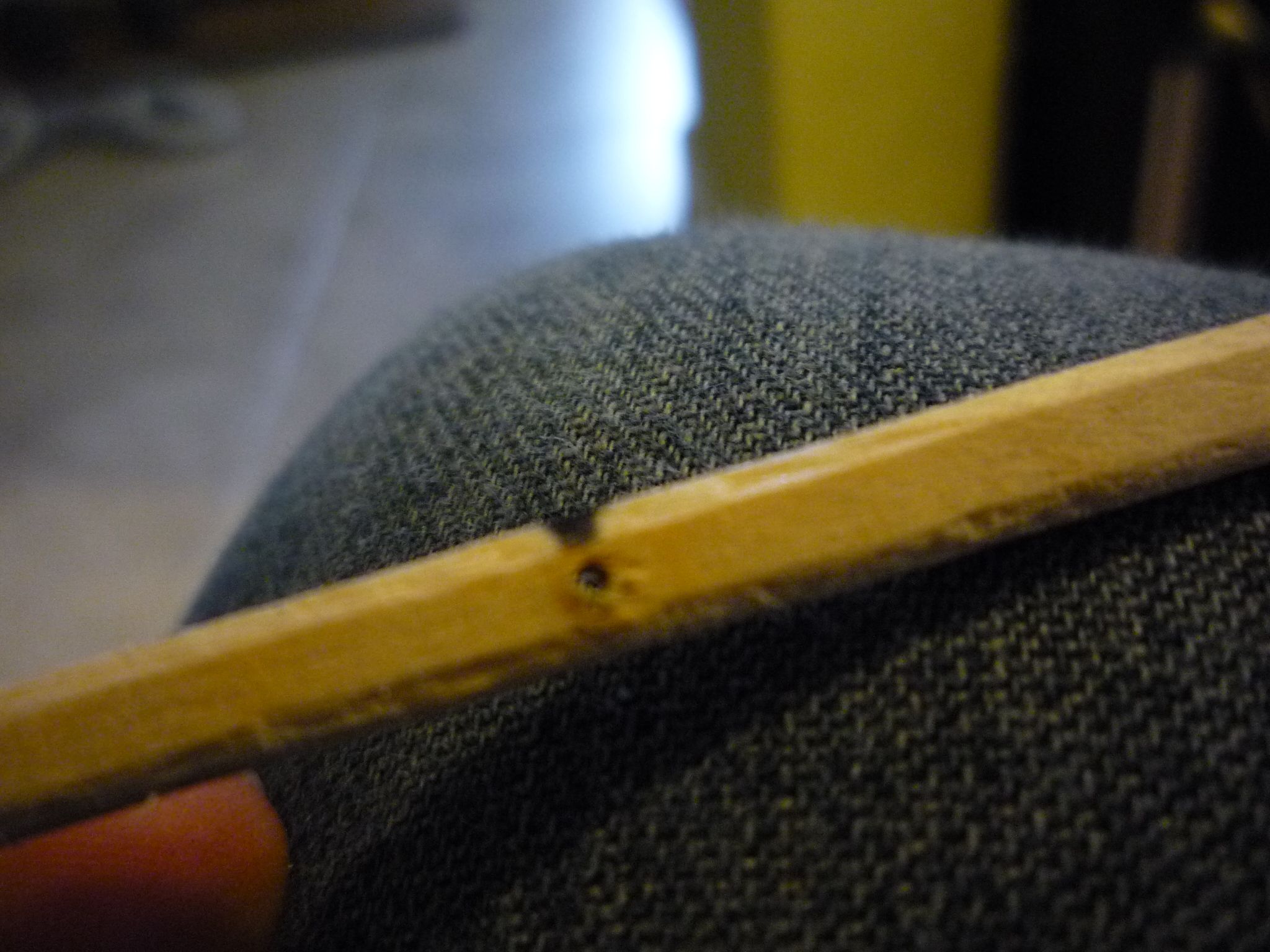 Disappearing Expo Marker Point Trick : 13 Steps - Instructables