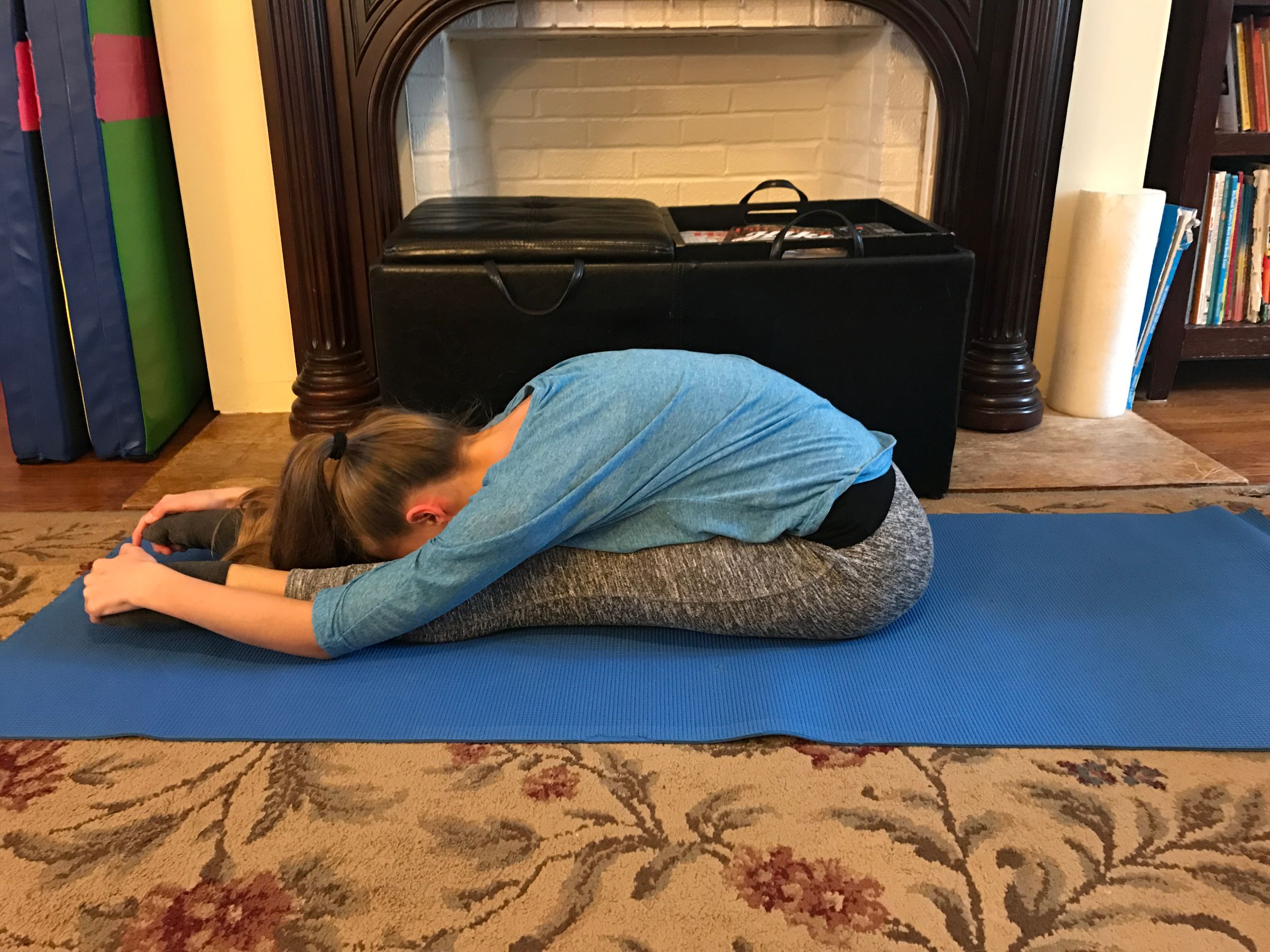 How to Do a Needle : 7 Steps (with Pictures) - Instructables