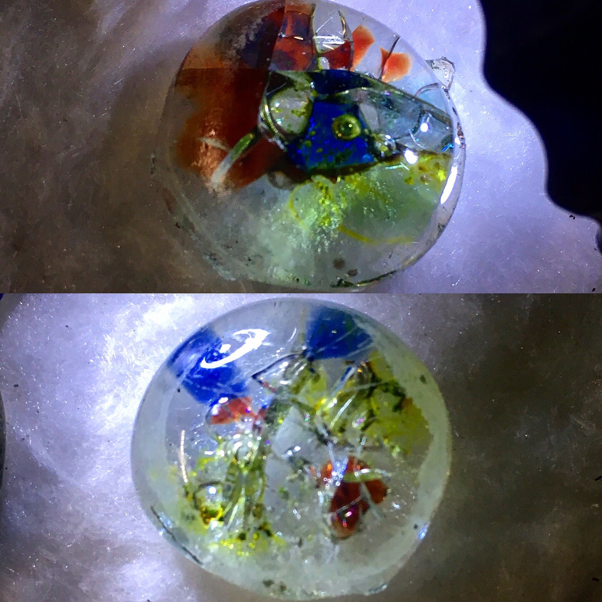 Glass Fusing : 5 Steps (with Pictures) - Instructables