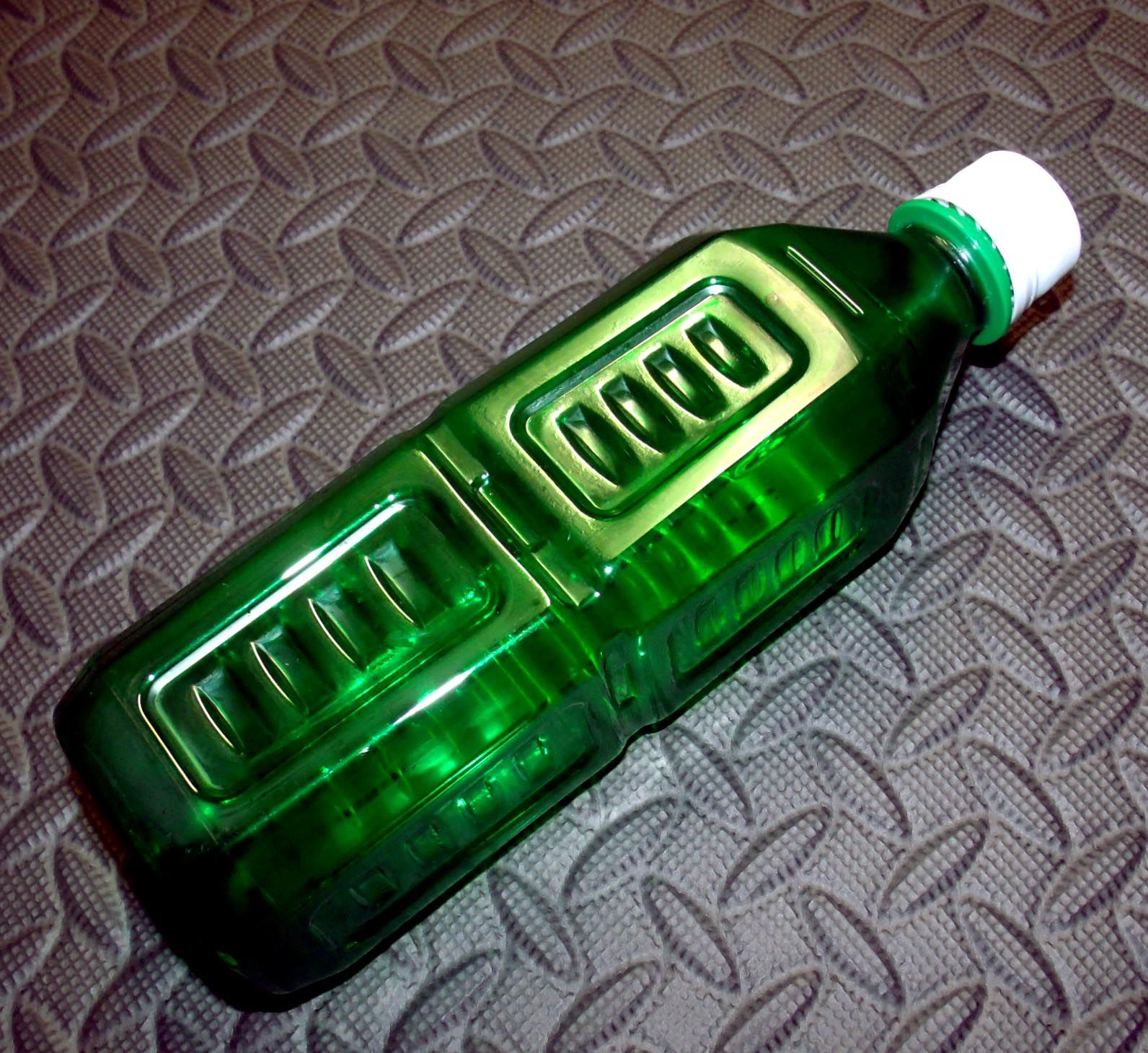 Upcycled PETE Plastic Cups : 8 Steps - Instructables