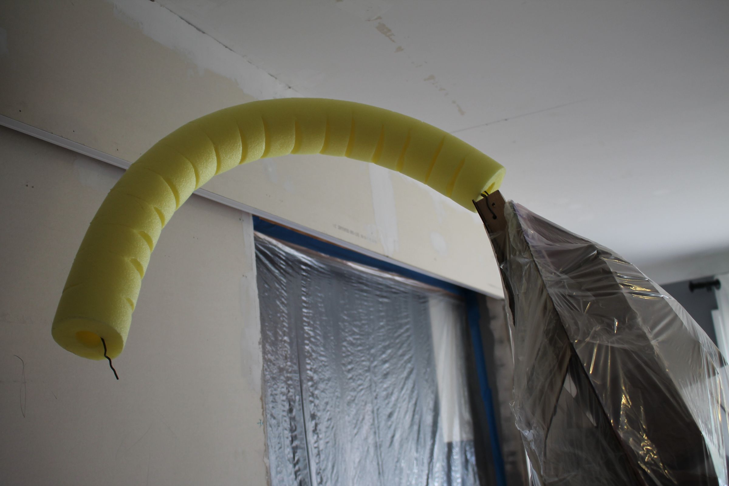 Kevin From Up : 10 Steps (with Pictures) - Instructables