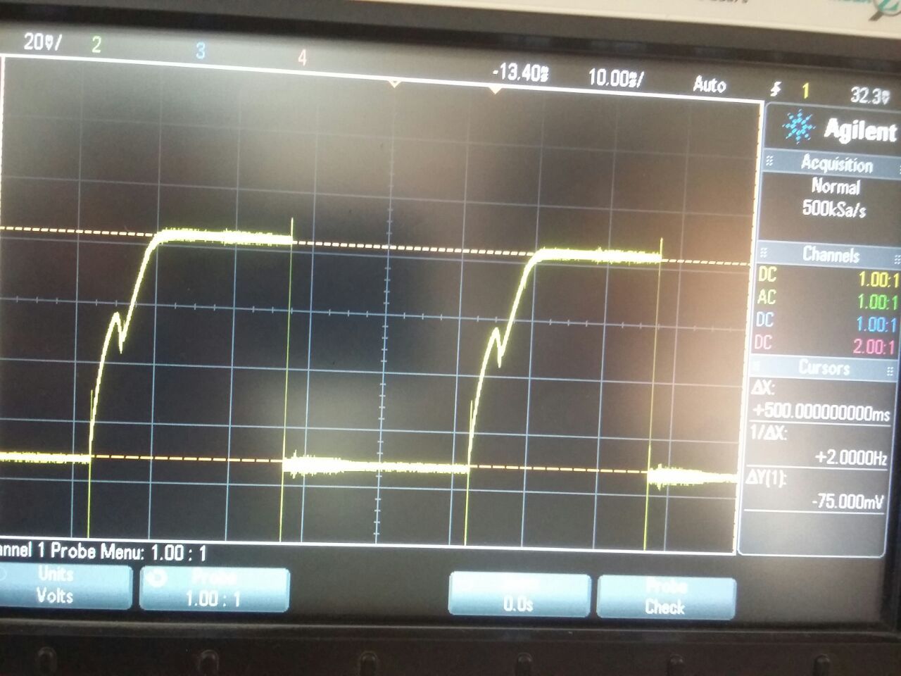 Design a Sustainable Relay Driving Circuit Using BJT : 6 Steps ...